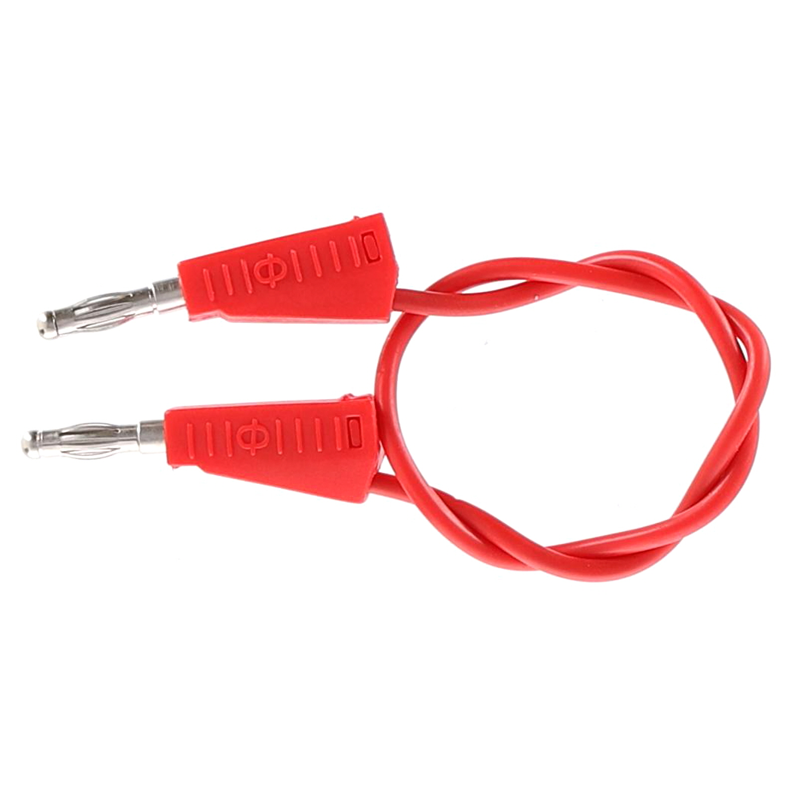Key Stage 2 BeK Kit – 30 Students | Eduspace Supplies