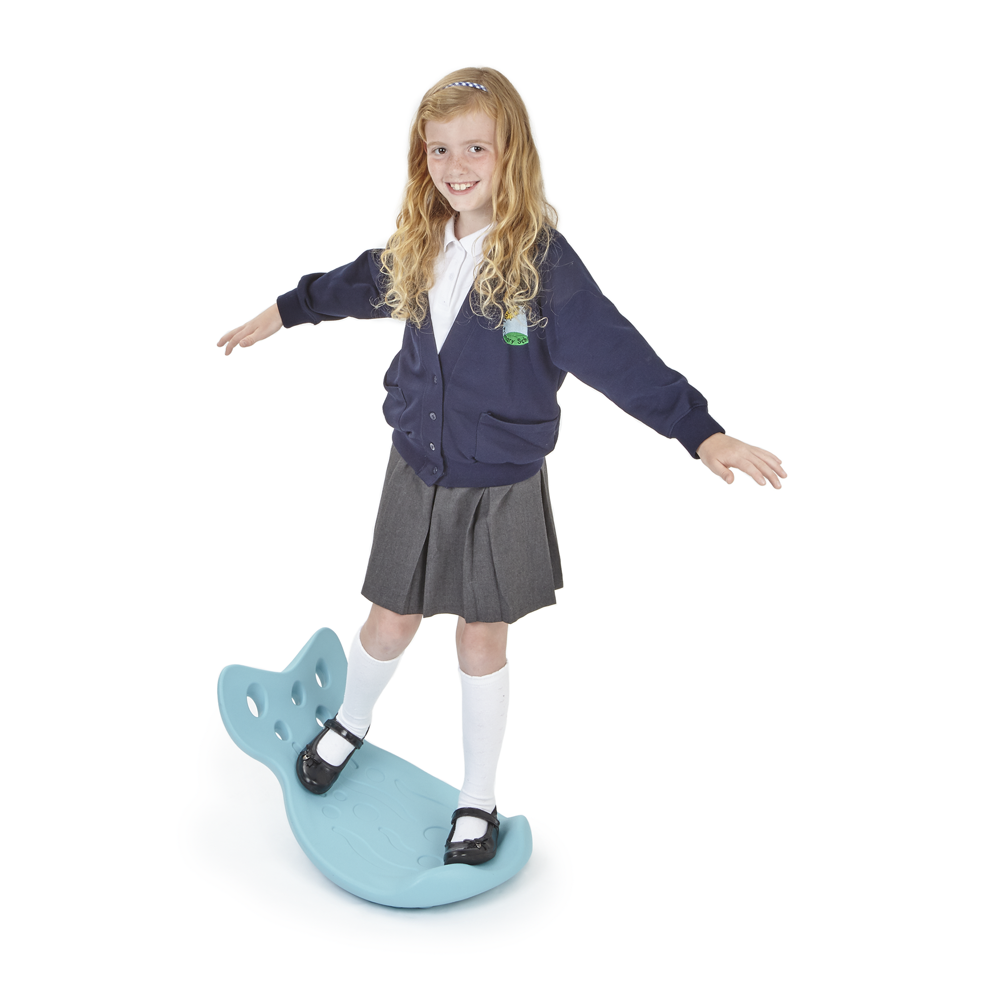 Whally Board | Eduspace Supplies