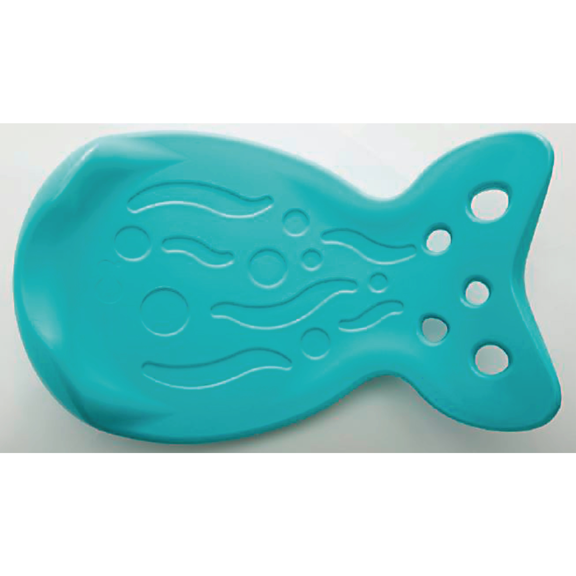 Whally Board | Eduspace Supplies