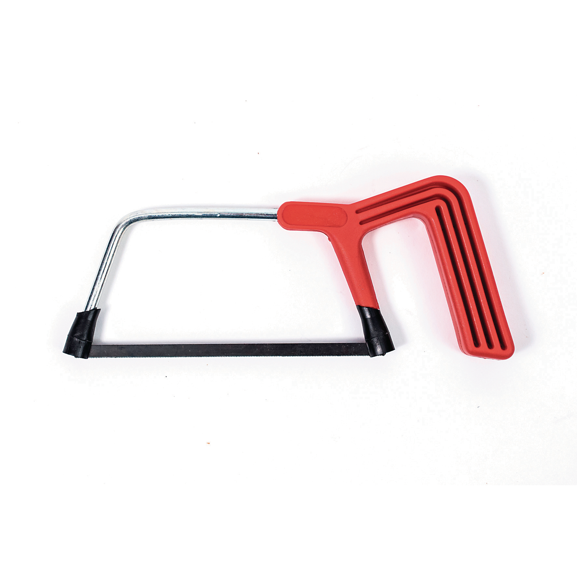 Junior Hacksaw Pack 5 | Eduspace Supplies