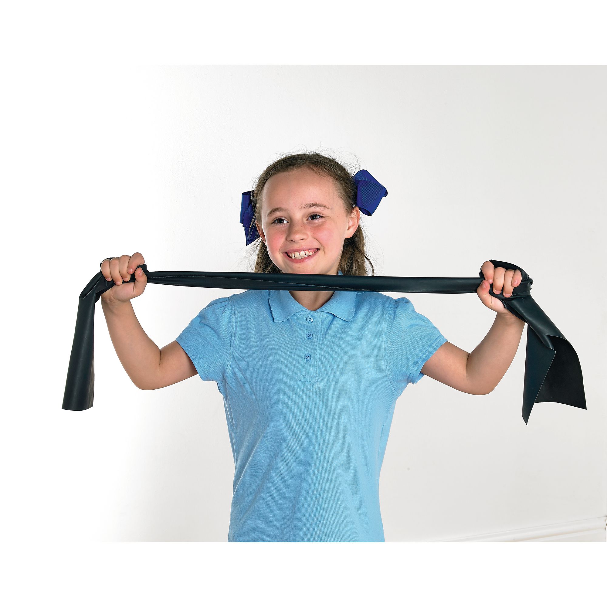 Resistance Band Strong | Eduspace Supplies