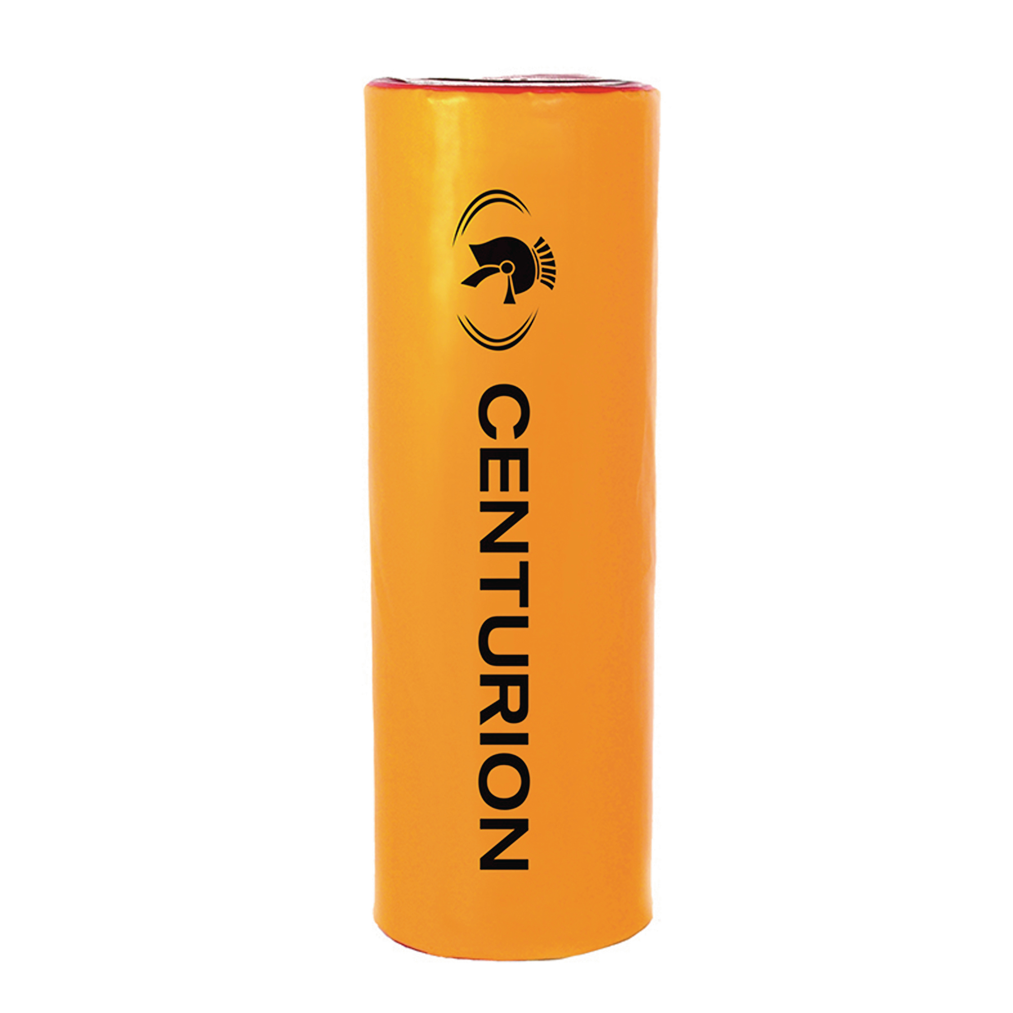 Centurion Jumbo Tackle Bag – Ylw | Eduspace Supplies
