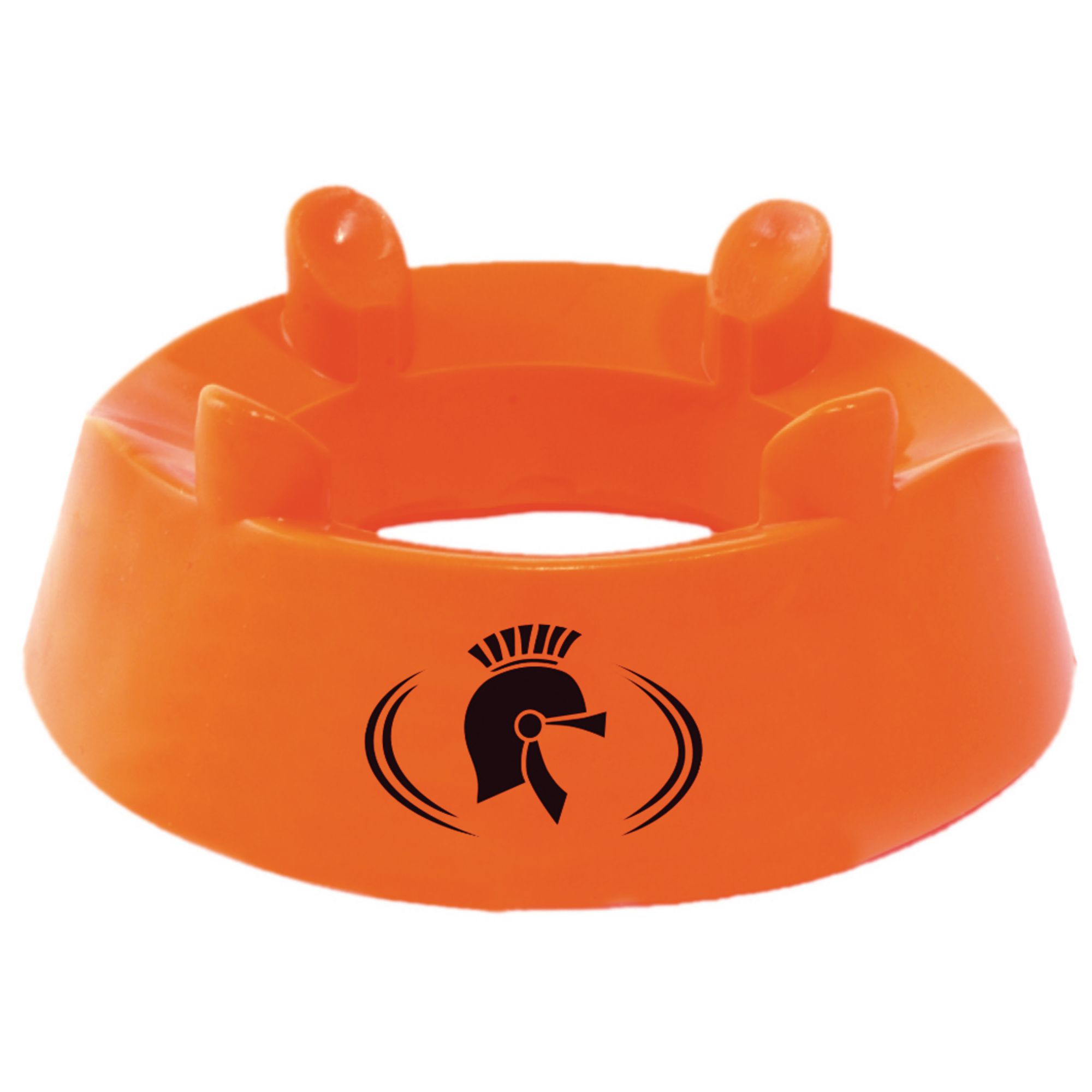 Centurion Deluxe Kicking Tee | Eduspace Supplies