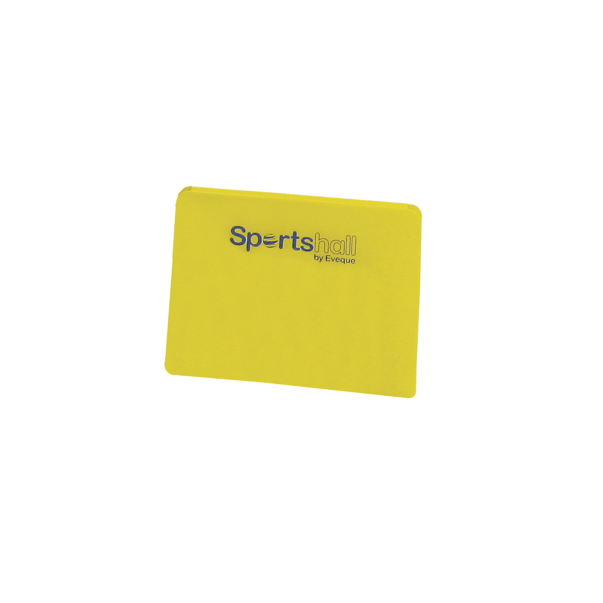 Eveque Sportshall Hurdle – Yellow – 40cm | Eduspace Supplies