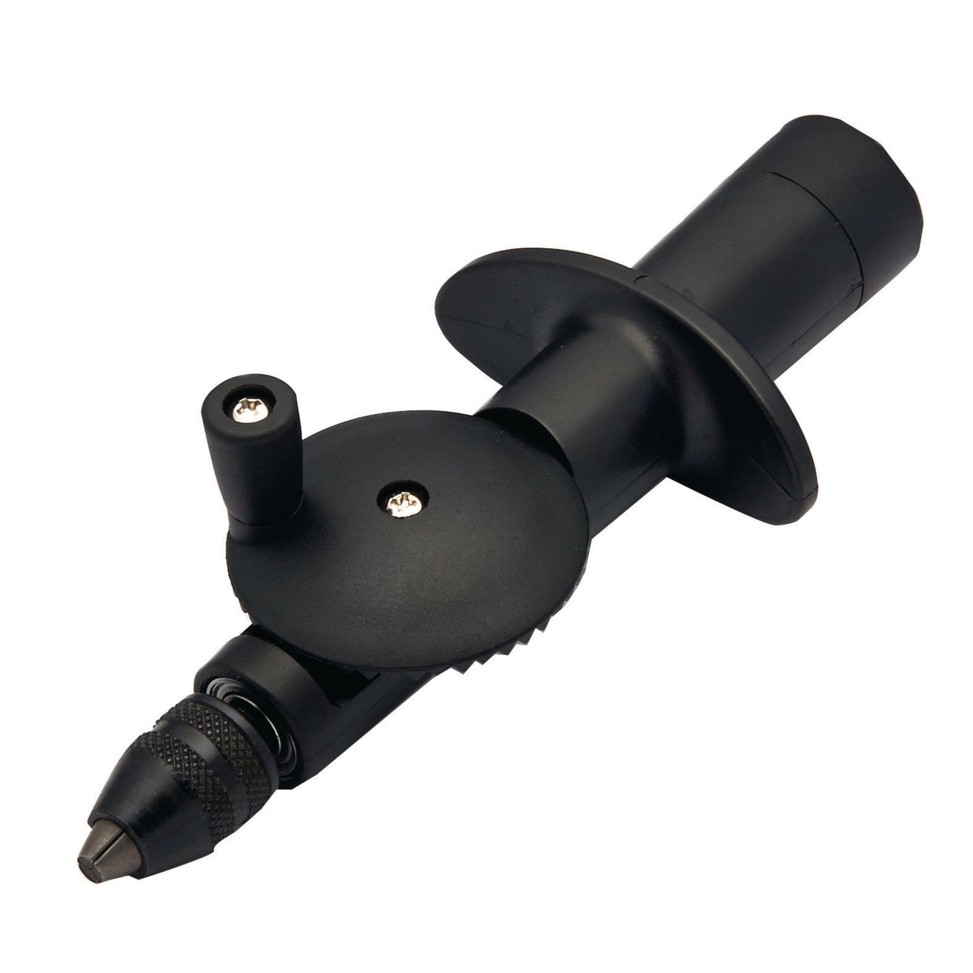 Mini Drill | Eduspace Supplies