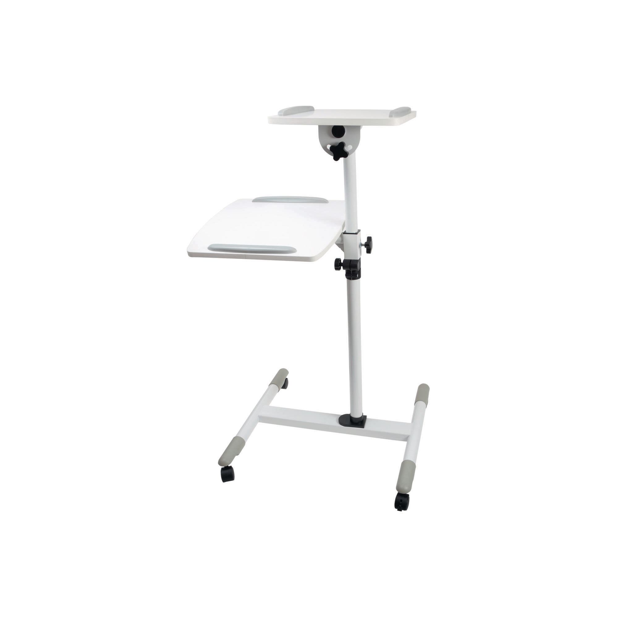 Projector Trolley | Eduspace Supplies