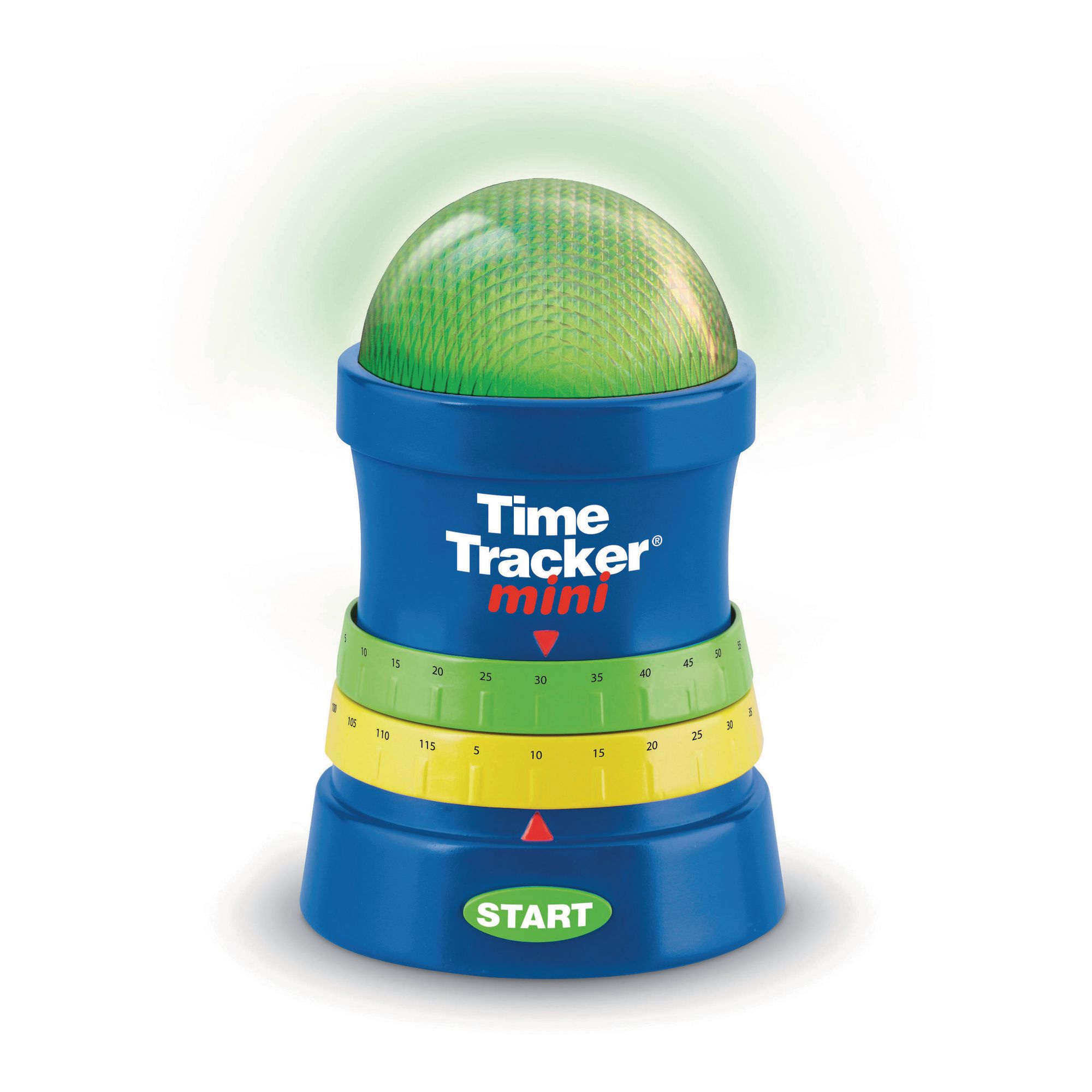 Mini Time Tracker | Eduspace Supplies