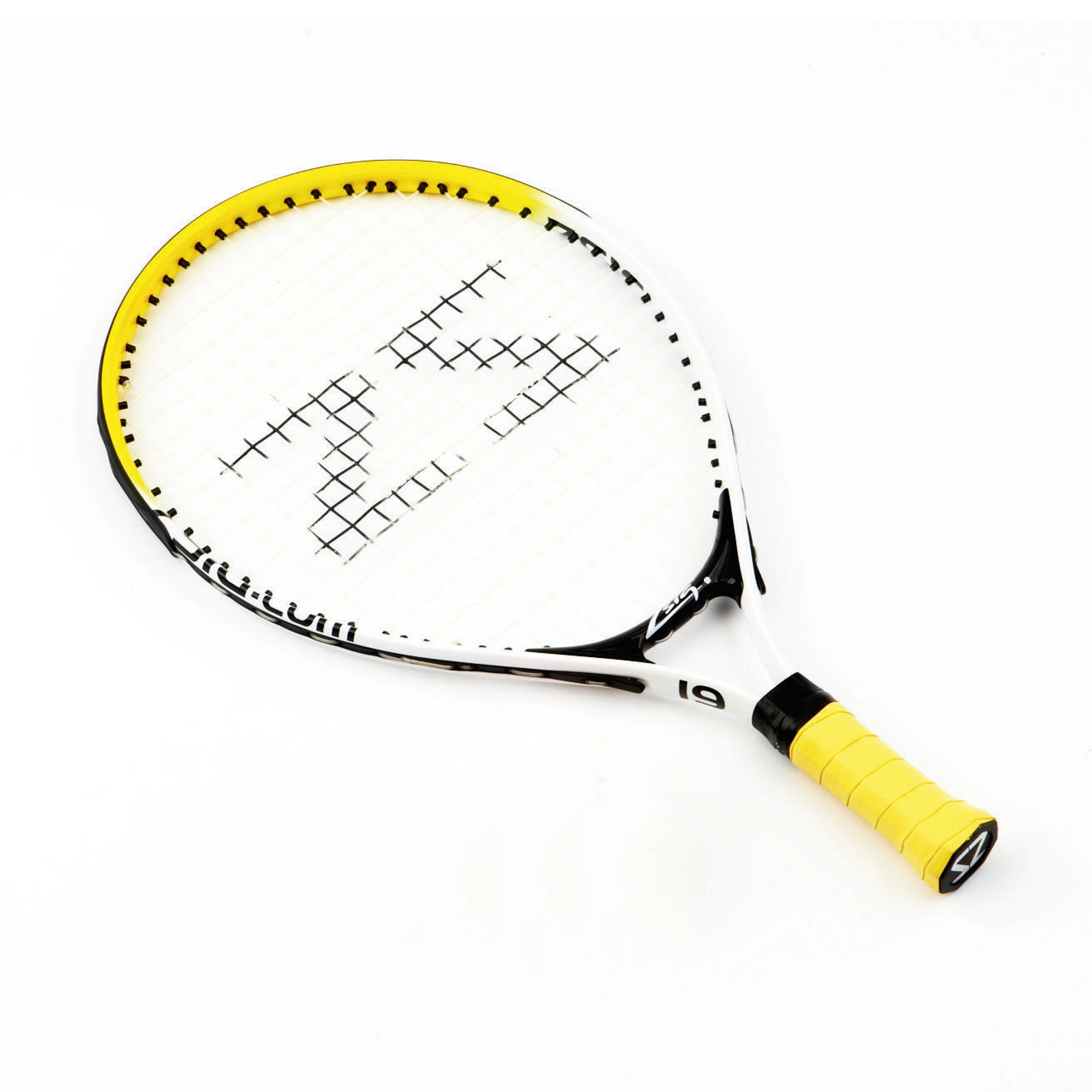Zsig Tennis Raquet – 19inch | Eduspace Supplies
