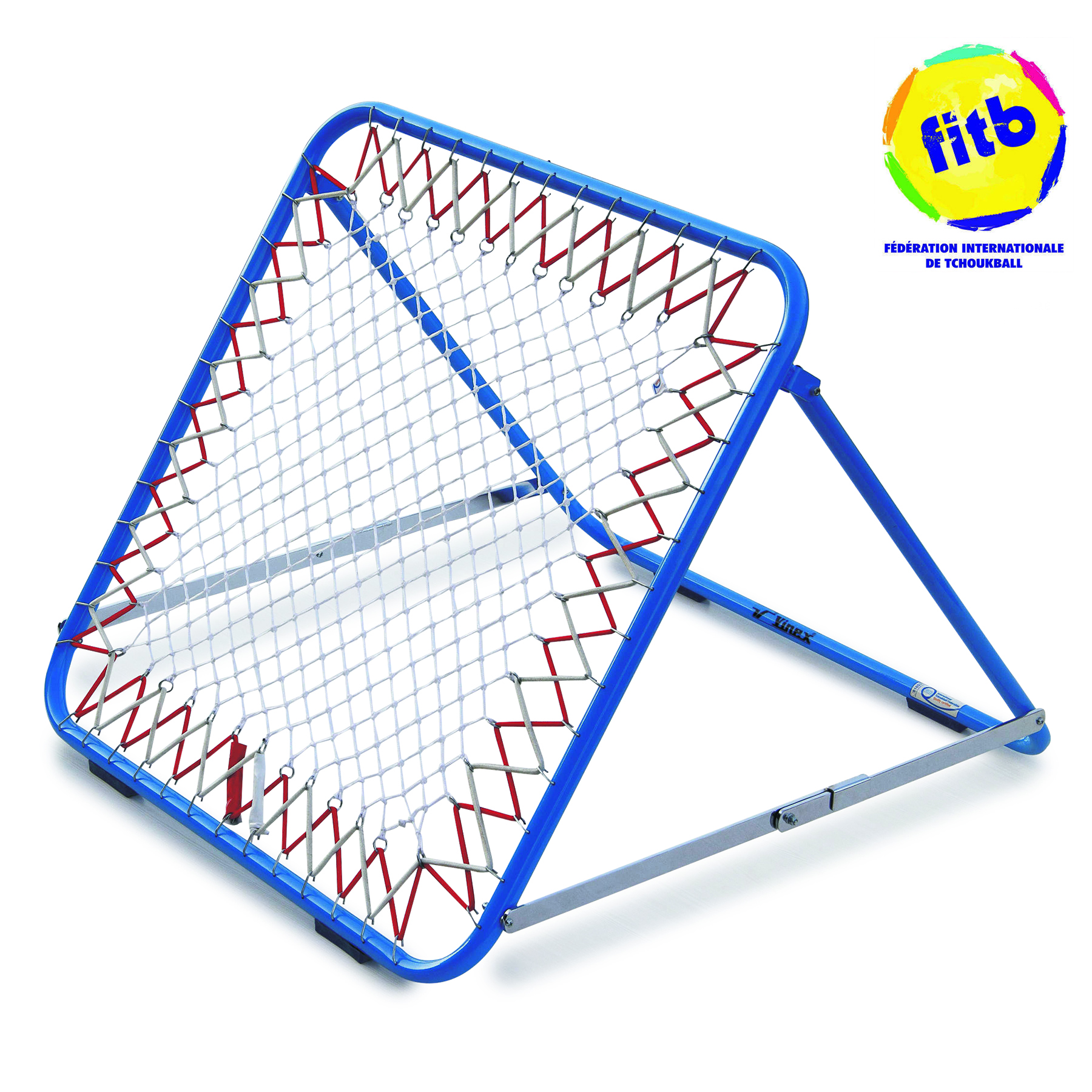 Tchoukball Frame | Eduspace Supplies