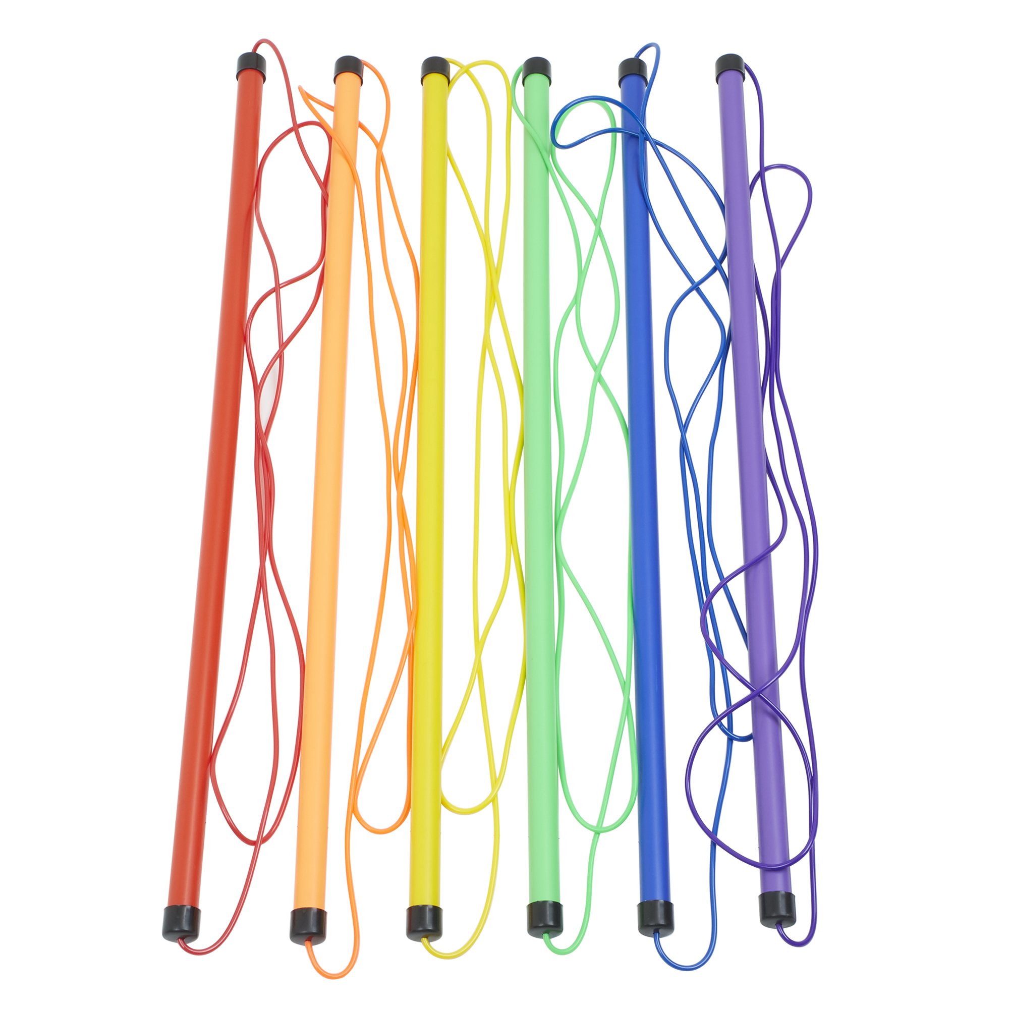 Jump Rope Skip | Eduspace Supplies