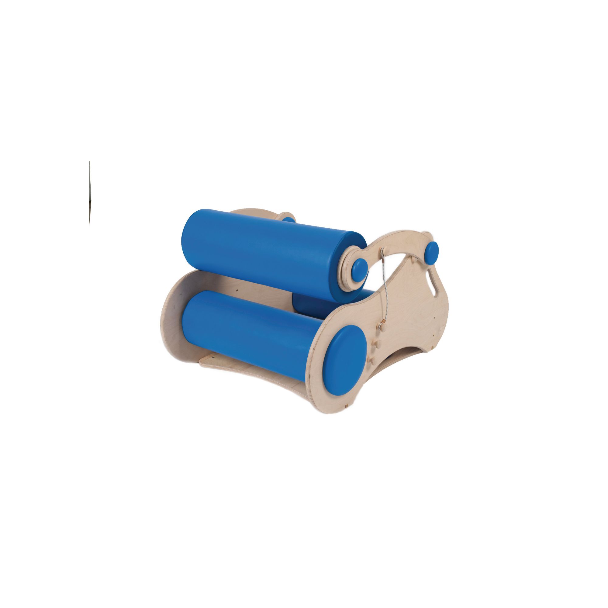 Body Roller Bumper | Eduspace Supplies