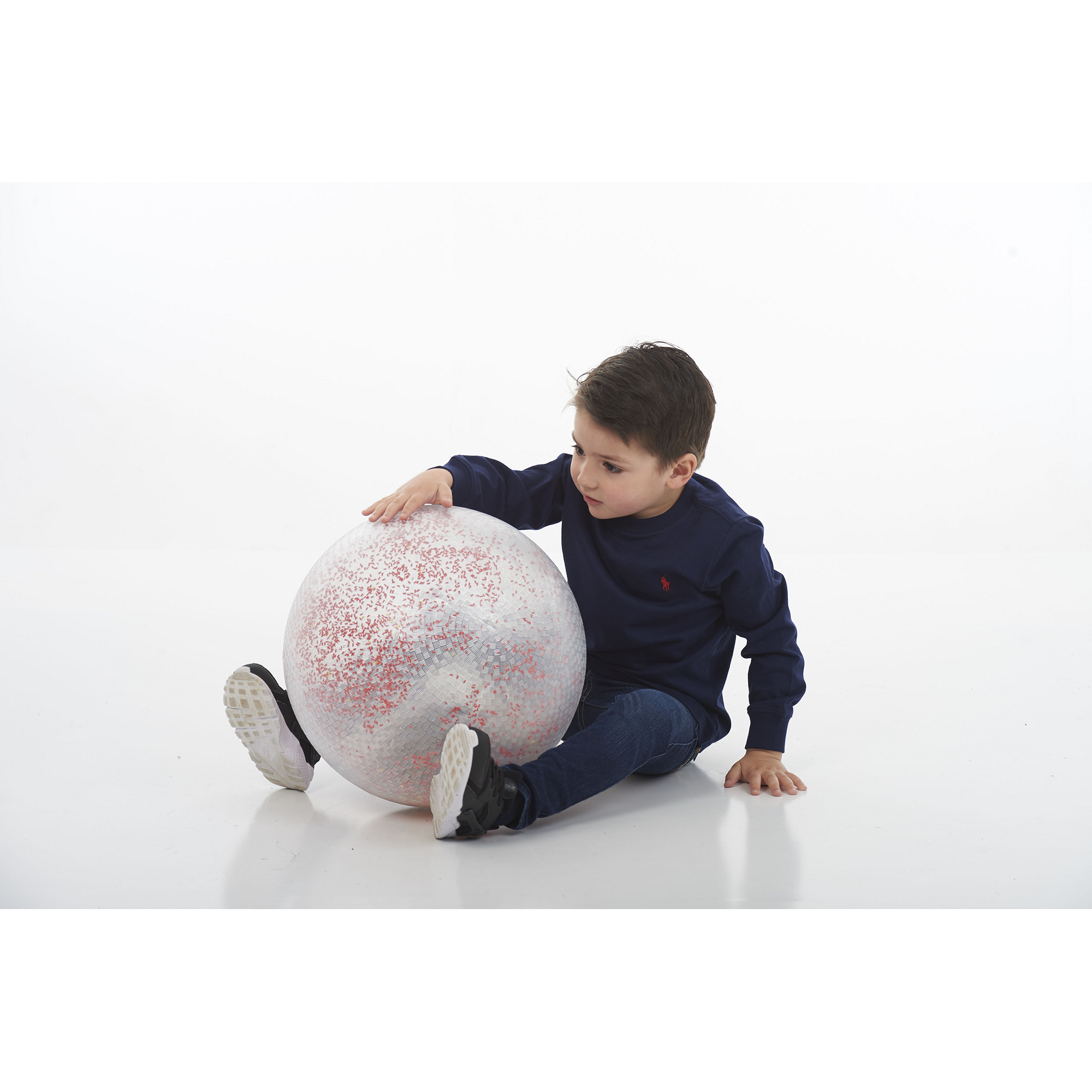 Constellation Ball | Learning Space Solutions