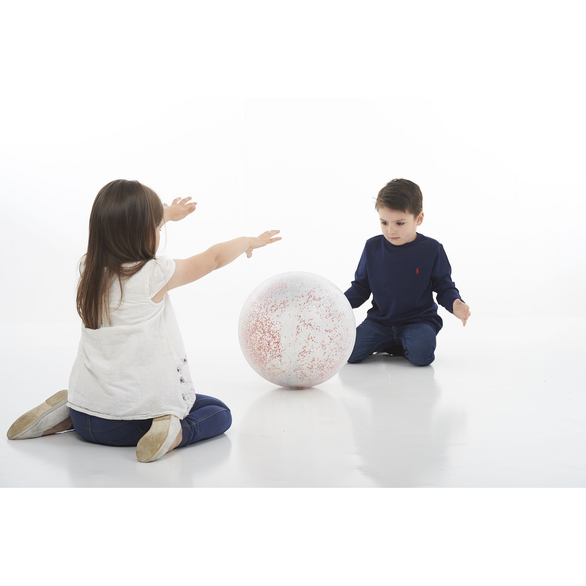 Constellation Ball | Learning Space Solutions