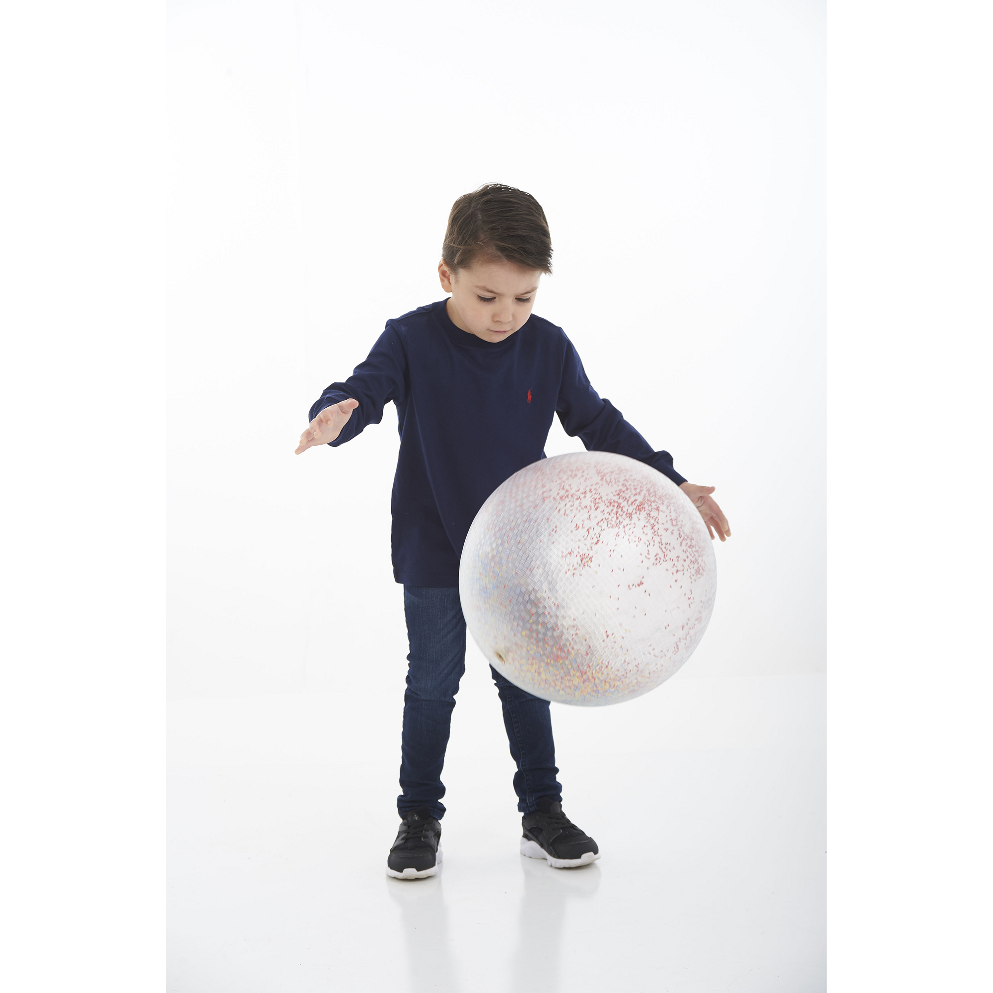 Constellation Ball | Eduspace Supplies