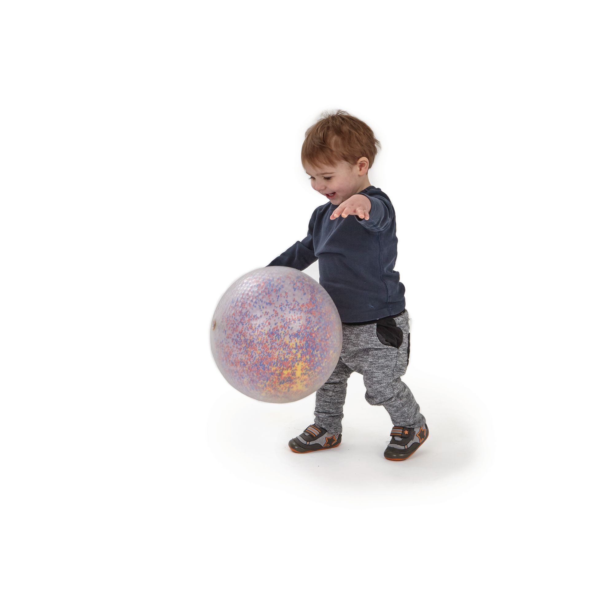 Constellation Ball | Learning Space Solutions