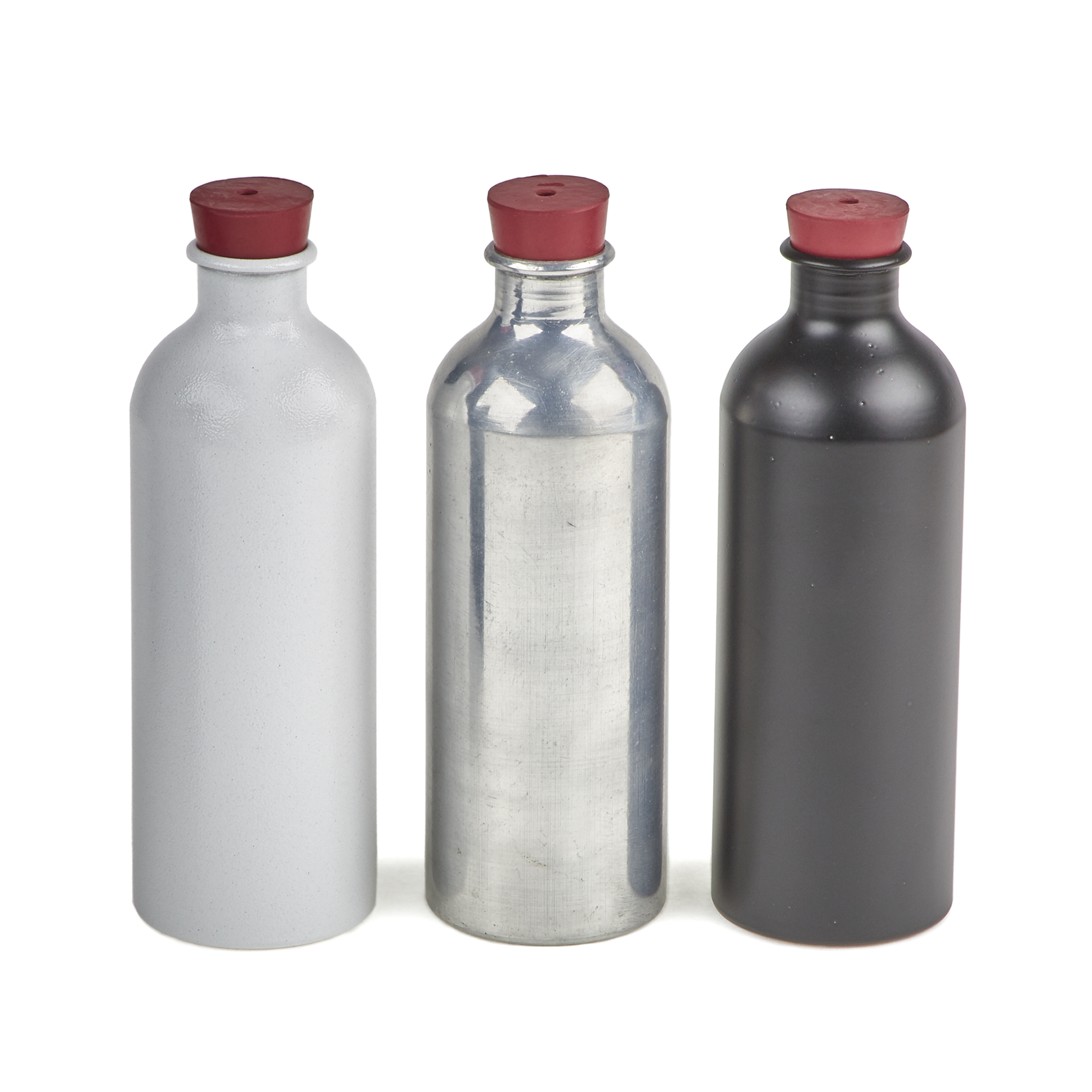 Radiation Cans | Eduspace Supplies
