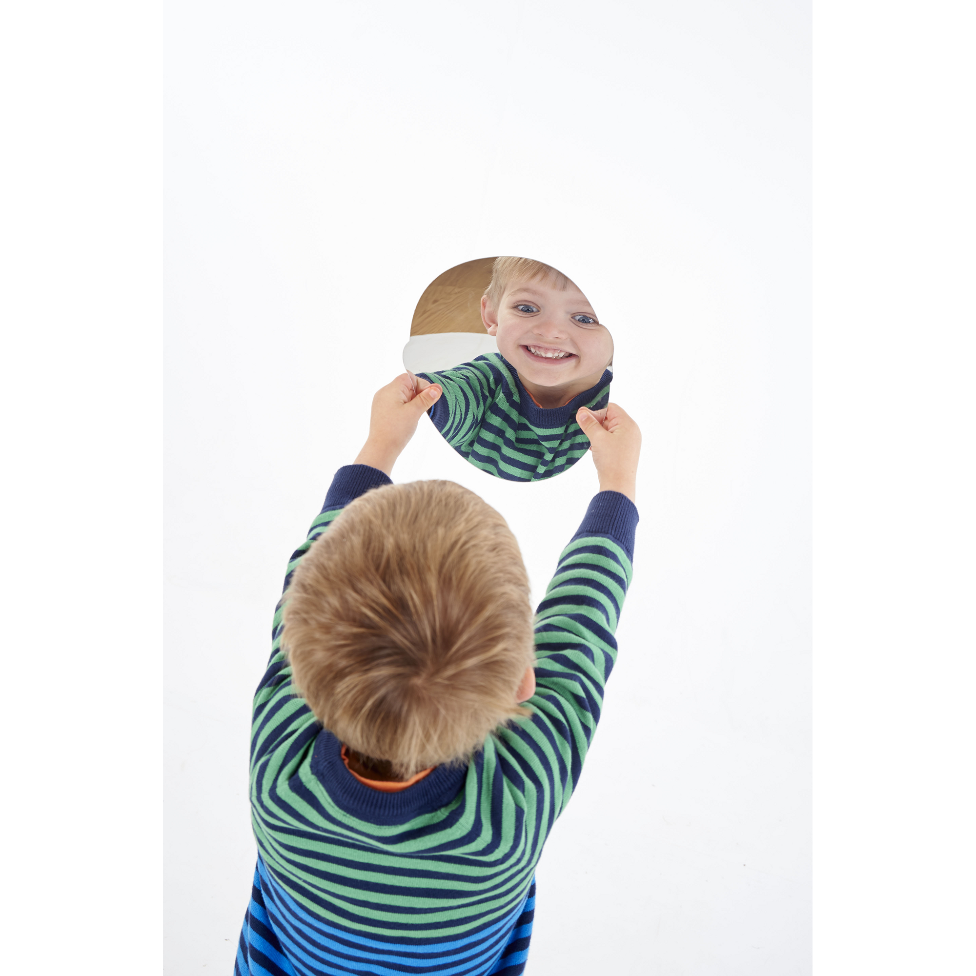 Face Mirrors | Eduspace Supplies