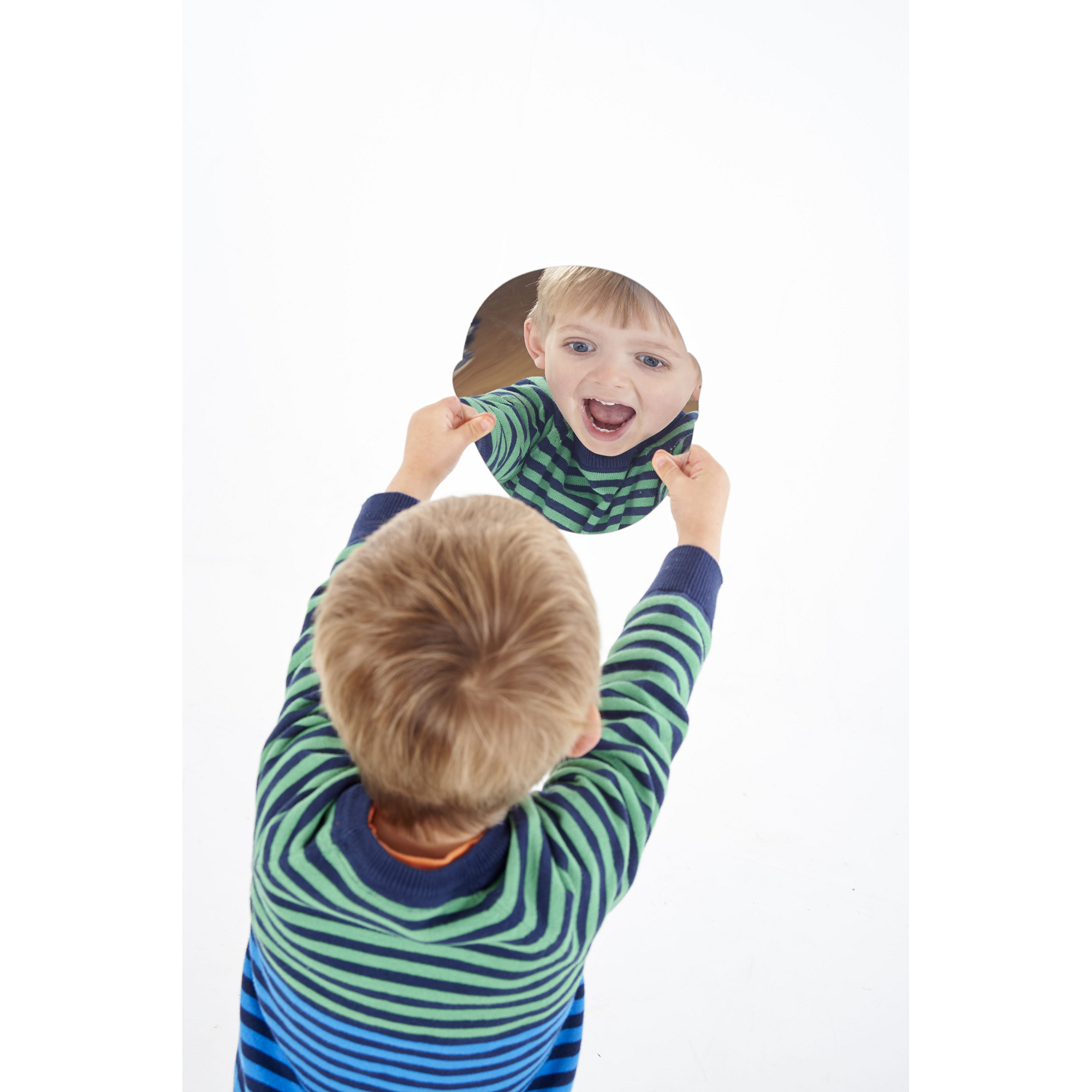 Face Mirrors | Eduspace Supplies