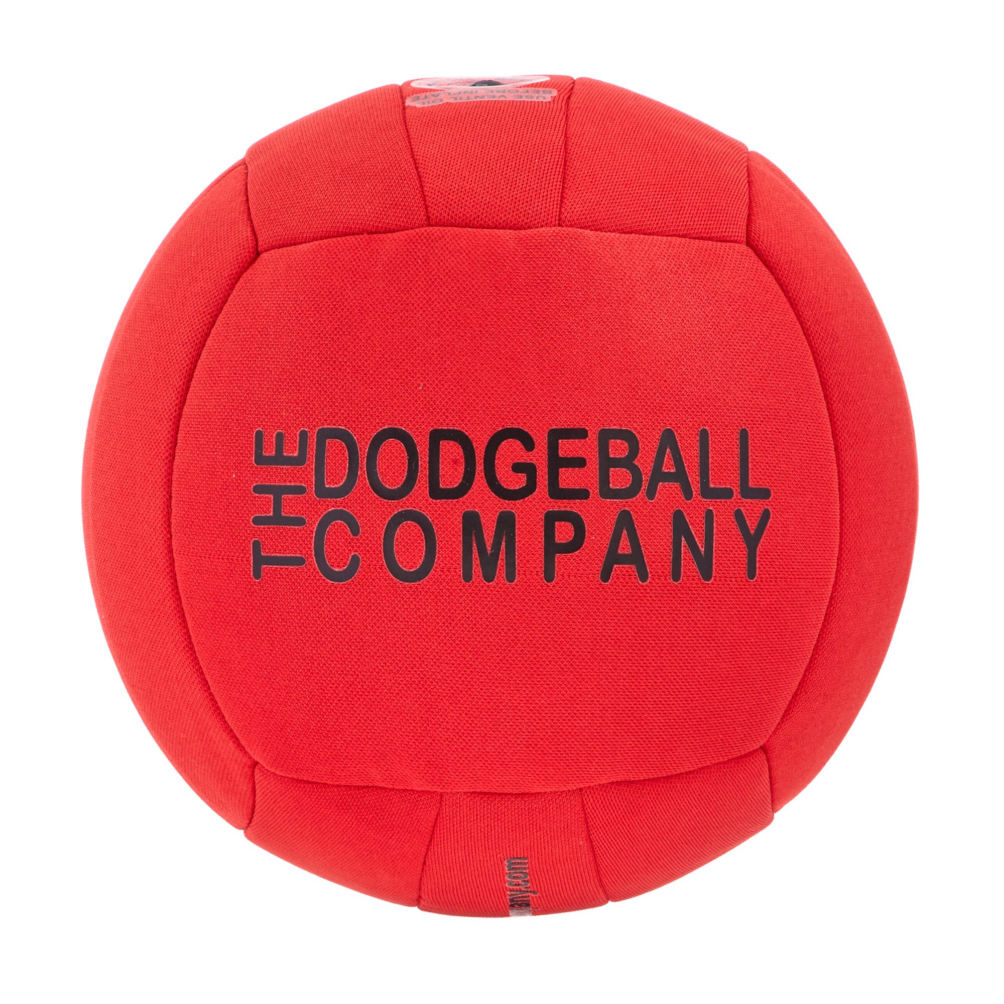 7 Official Size Dodgeball Adult | Eduspace Supplies