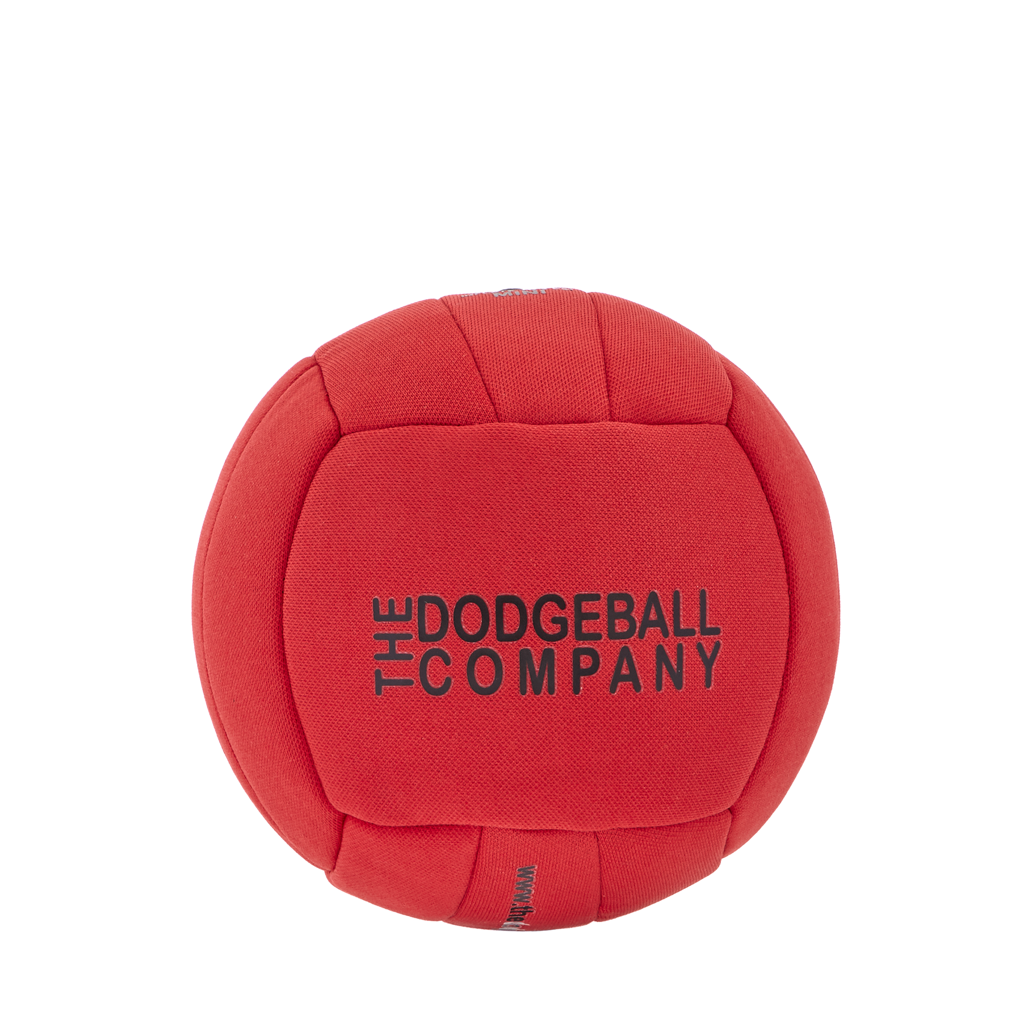 5 Dodgeball Kids 1 To 6 Years | Eduspace Supplies