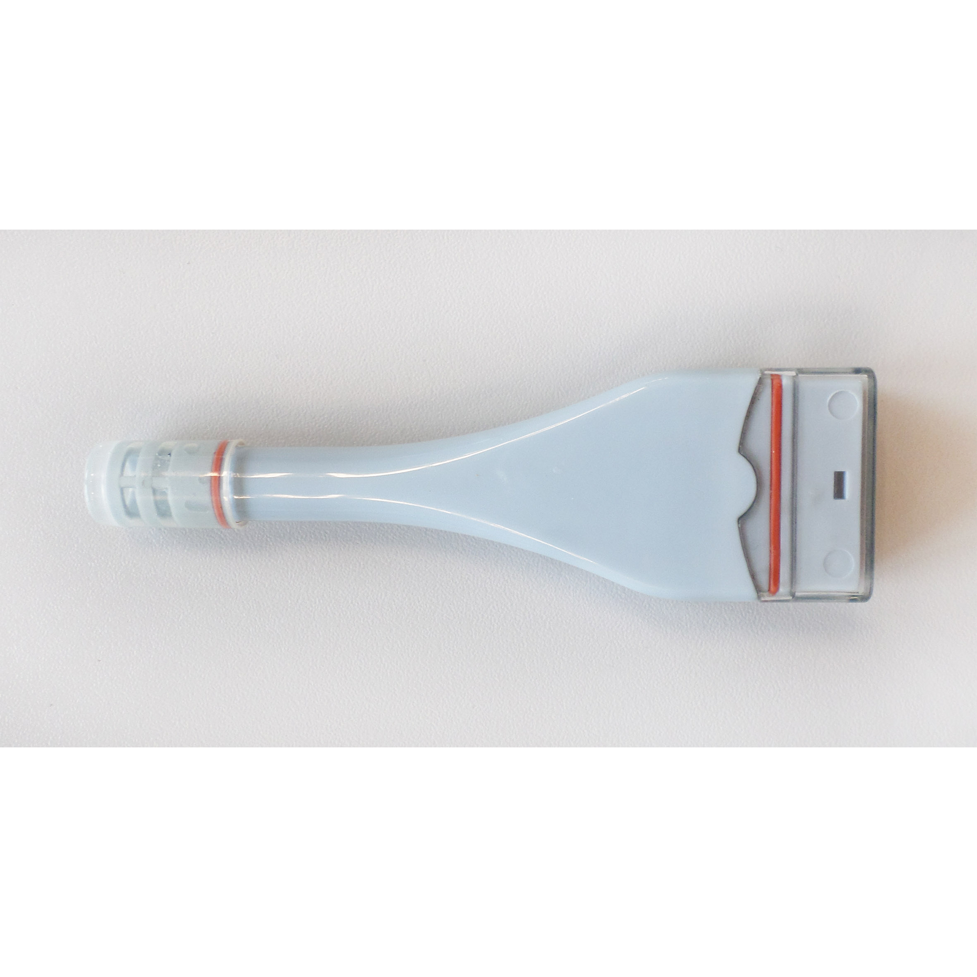 Replacement Electrode For Ph Meter | Eduspace Supplies