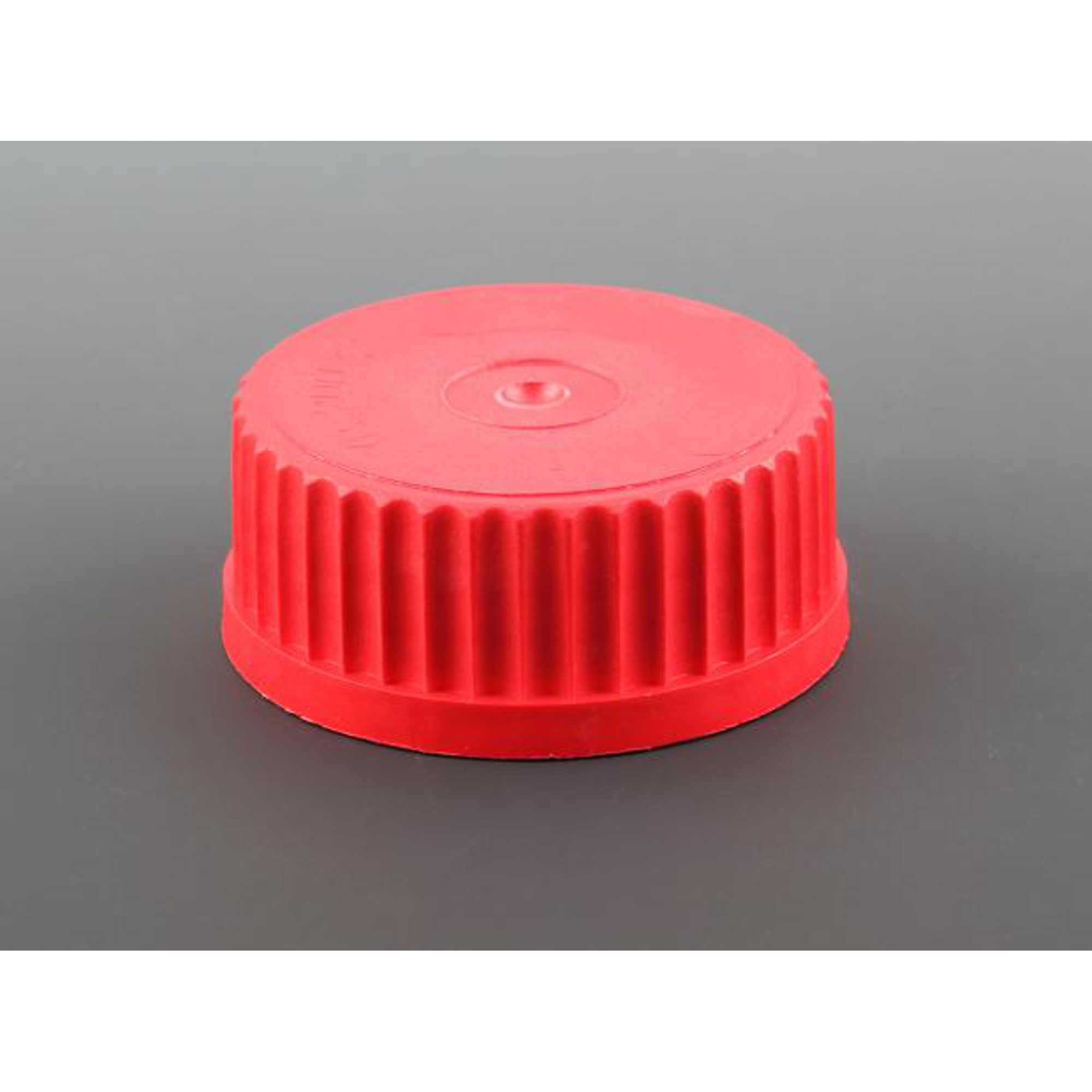 Screw Top Gl45 For 2070 Bottle Ptfe Seal | Eduspace Supplies