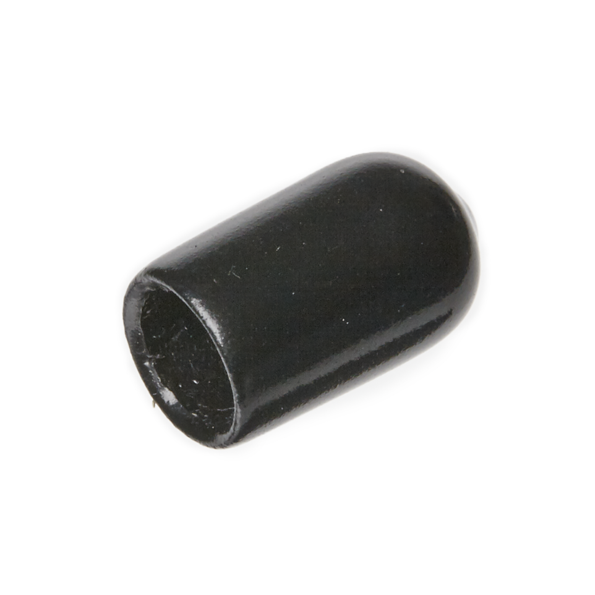 Gas Syringe End Cap | Eduspace Supplies