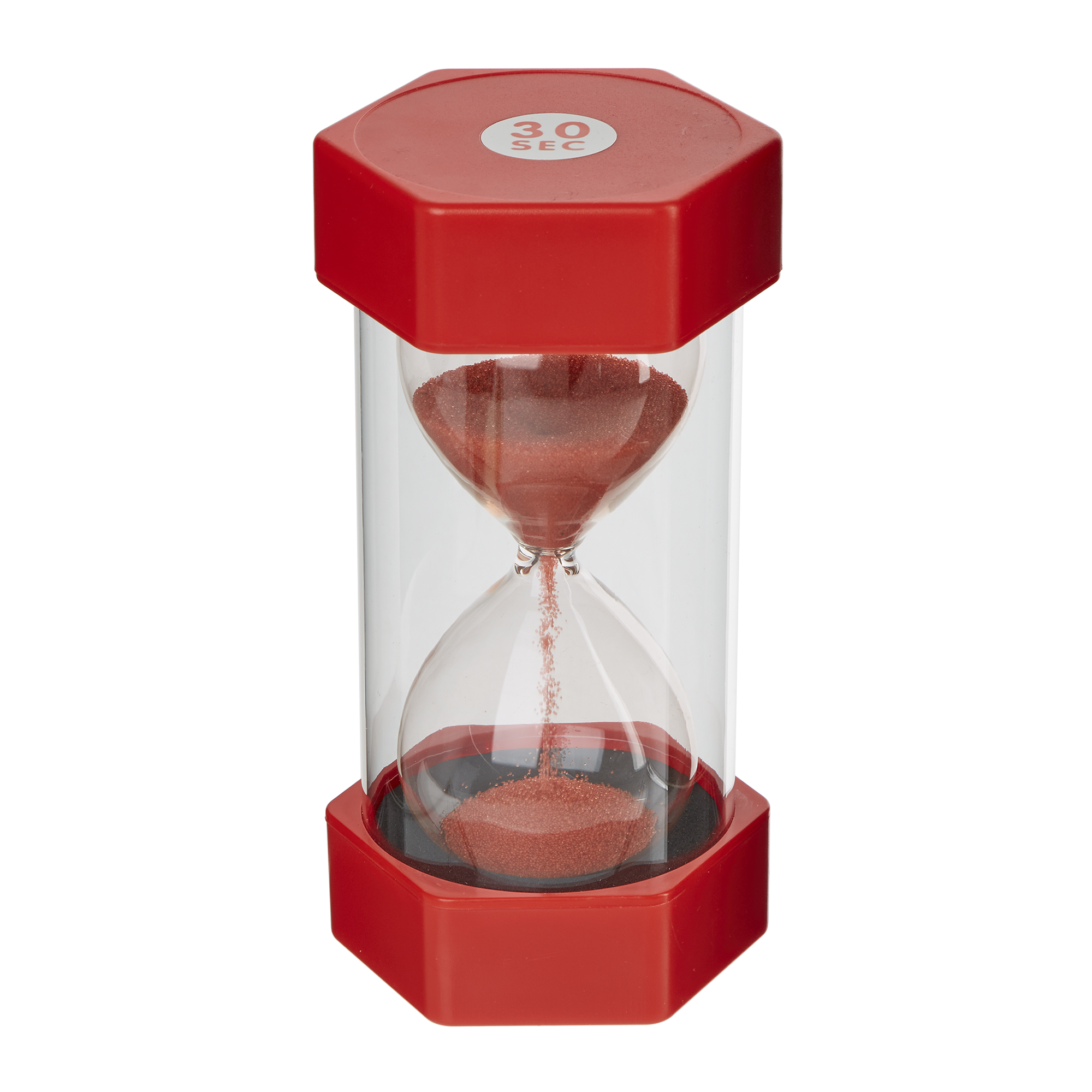 Sand Timers – 30 Seconds | Eduspace Supplies