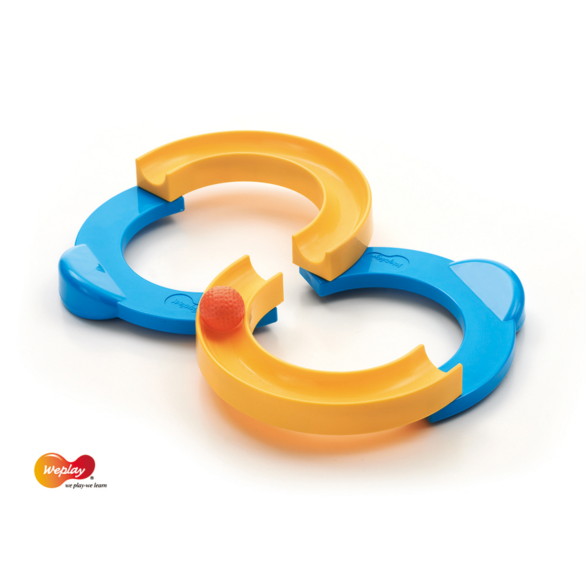 Infinite Loop | Eduspace Supplies