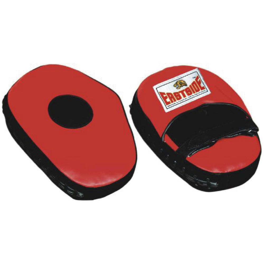 Eastside Boxing Box Fit Kit | Eduspace Supplies