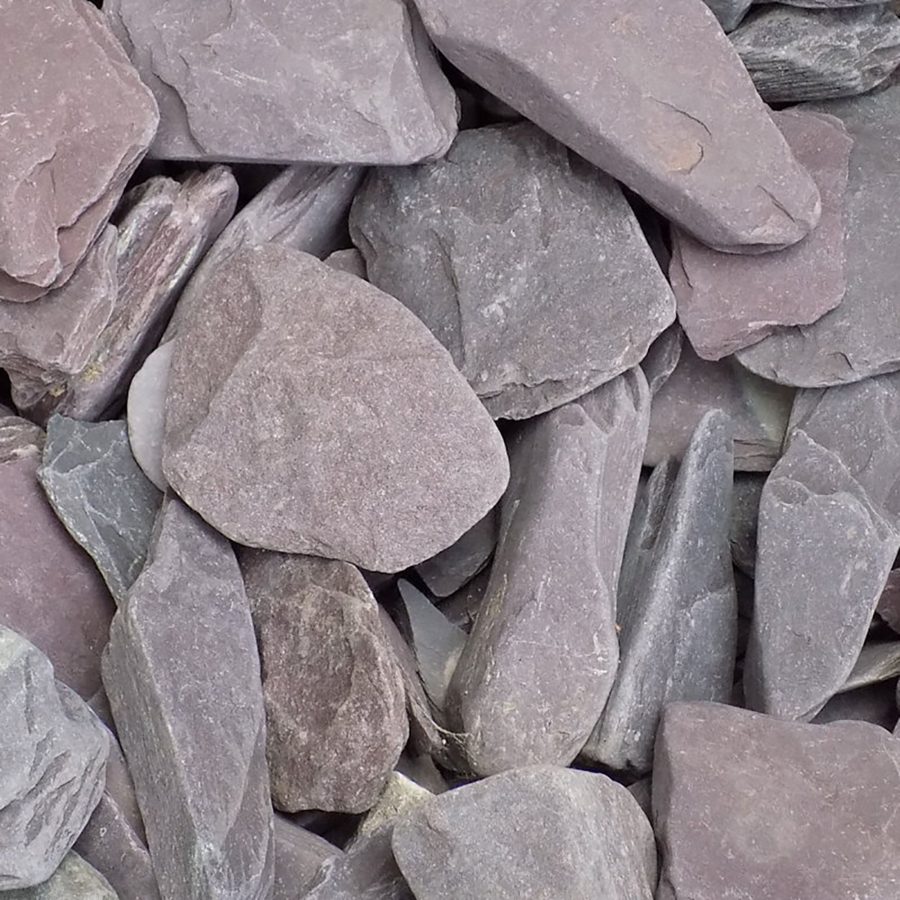Rock Specimens Slate | Eduspace Supplies