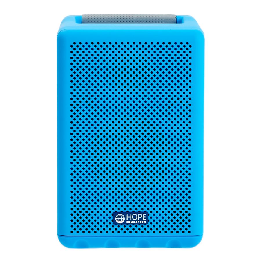 Wireless Classroom Speaker | Eduspace Supplies
