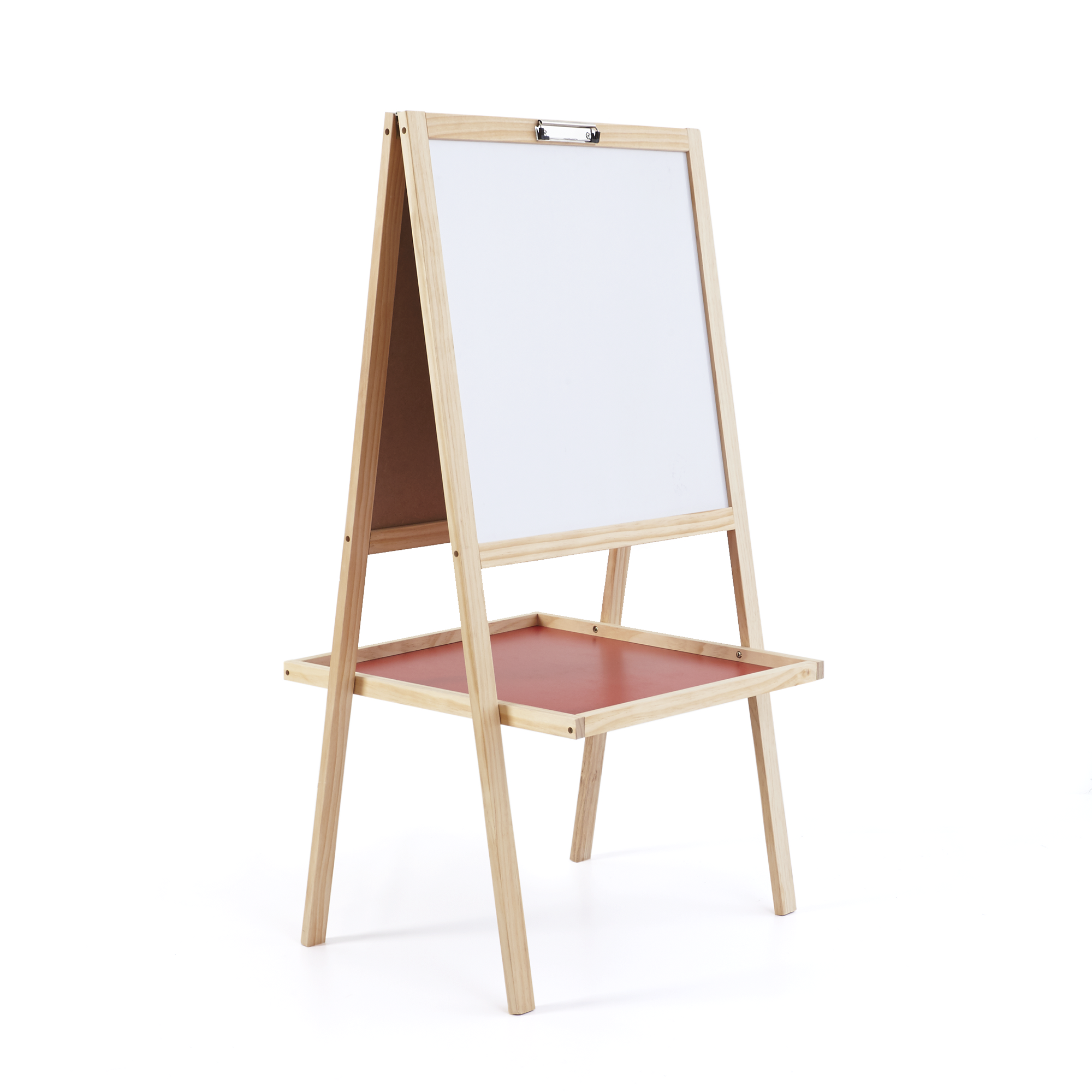 Cm Two Sided Art Easel | Eduspace Supplies