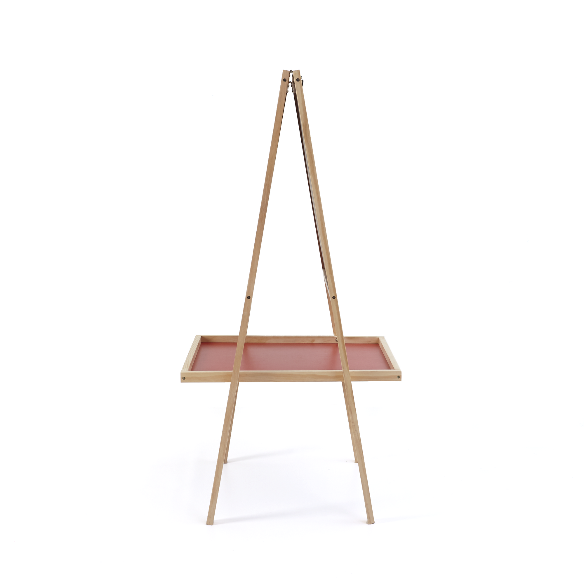 Cm Two Sided Art Easel | Eduspace Supplies