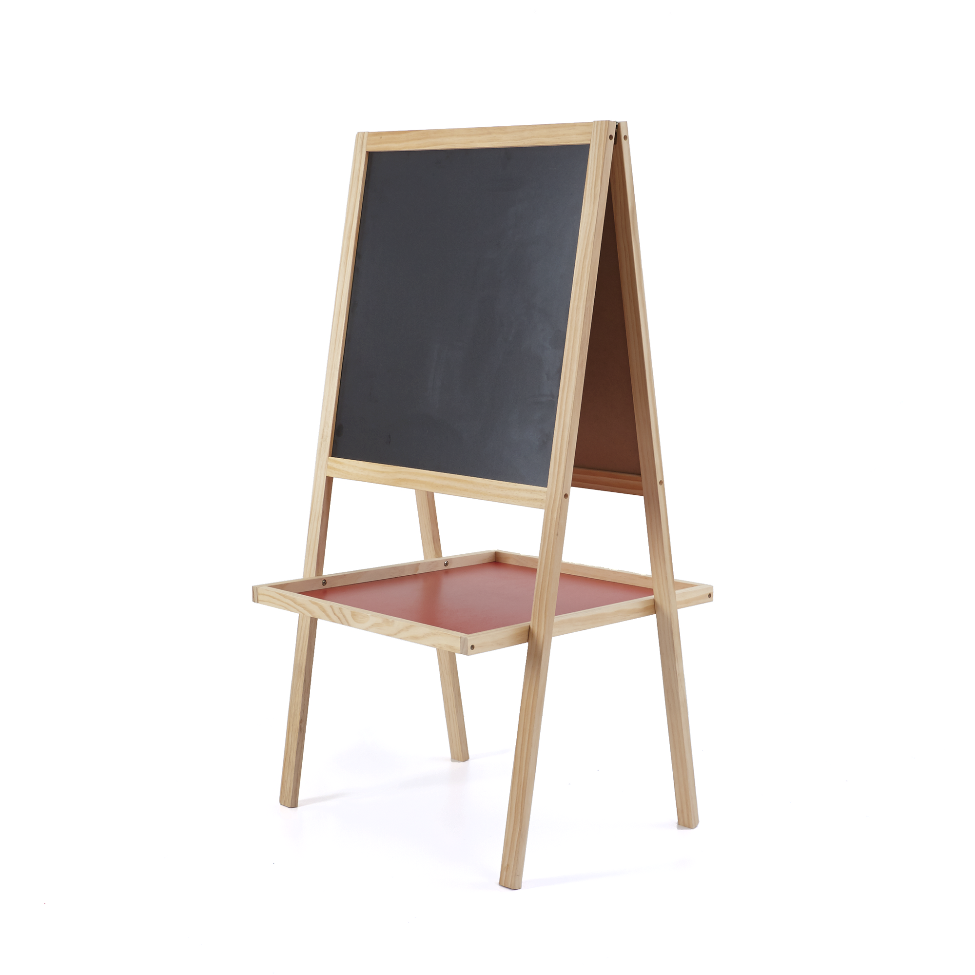 Cm Two Sided Art Easel | Eduspace Supplies