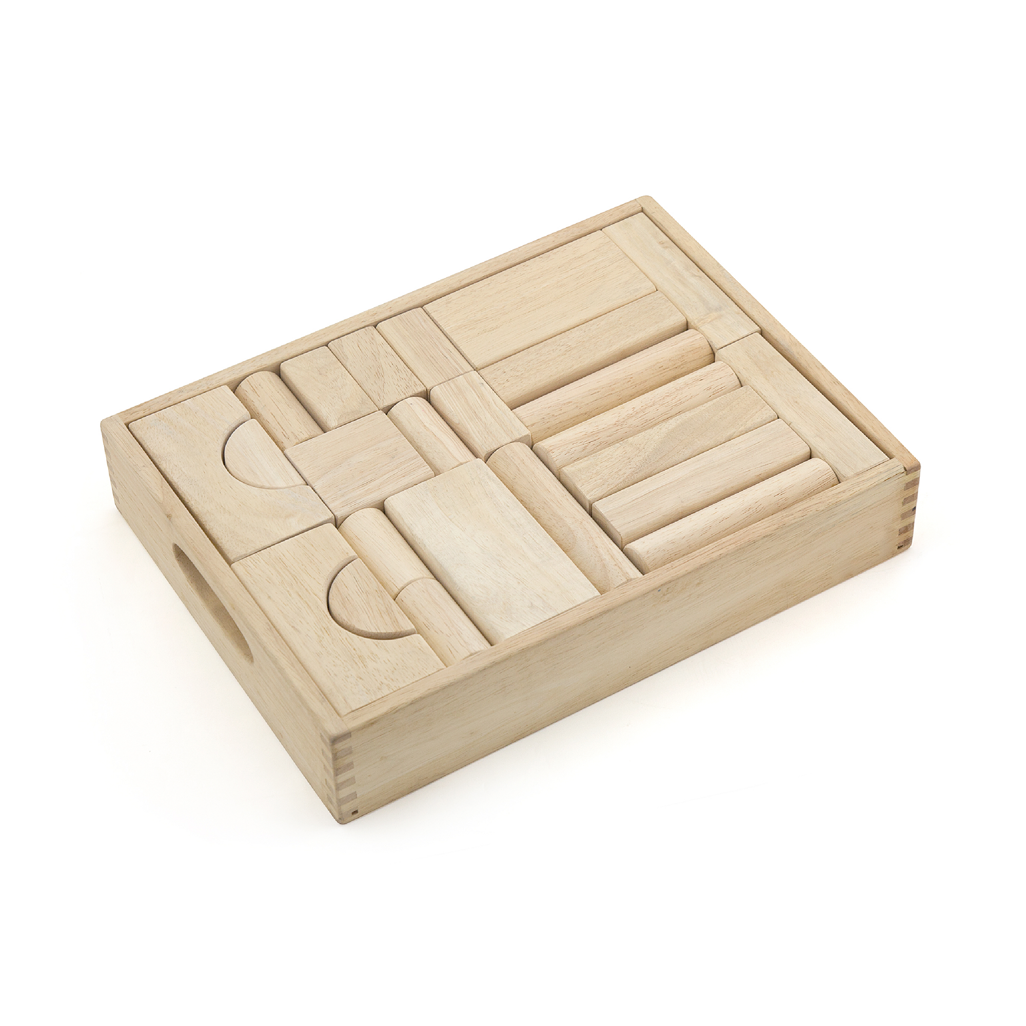 Unit Block Sets | Eduspace Supplies