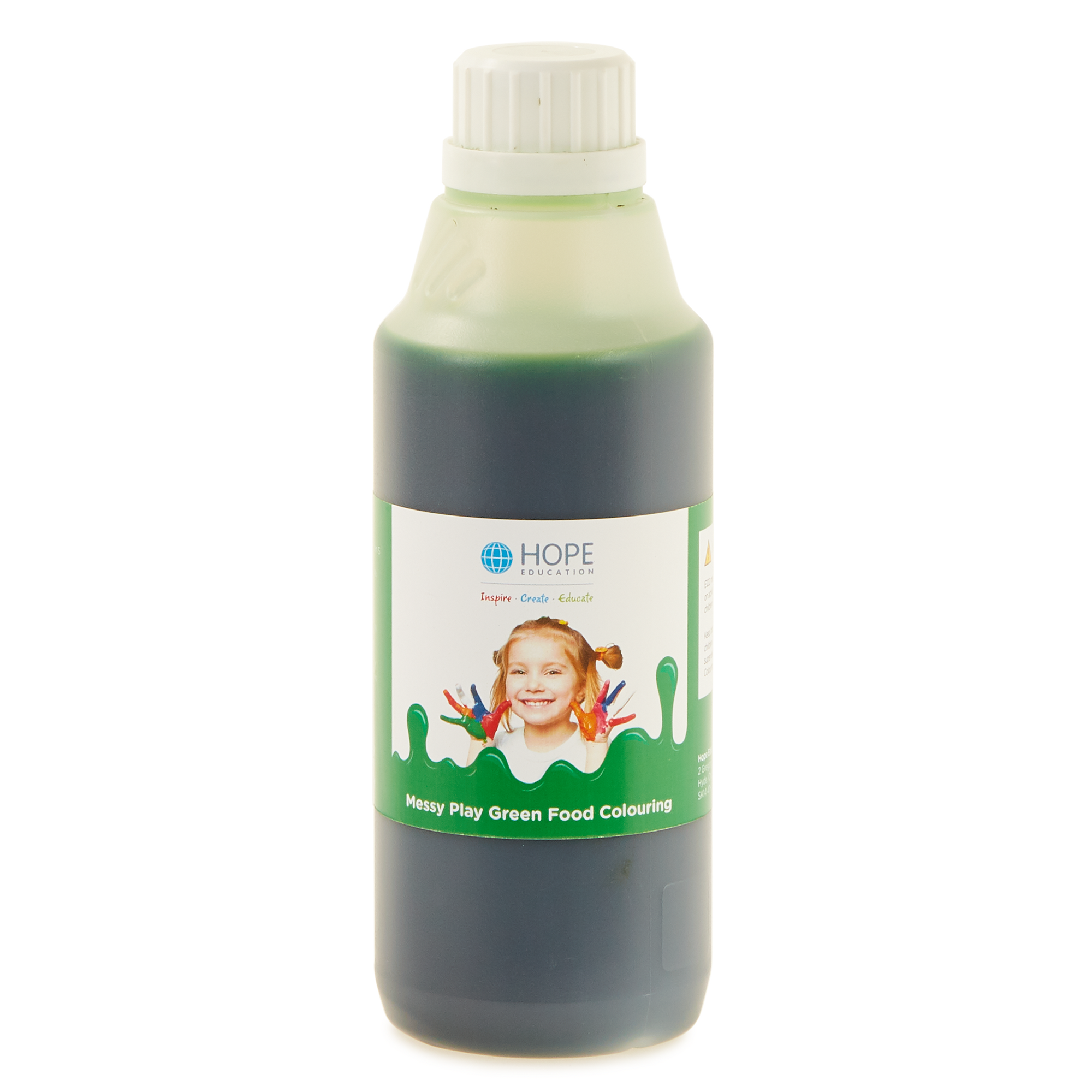 Capillary Action Kit | Eduspace Supplies