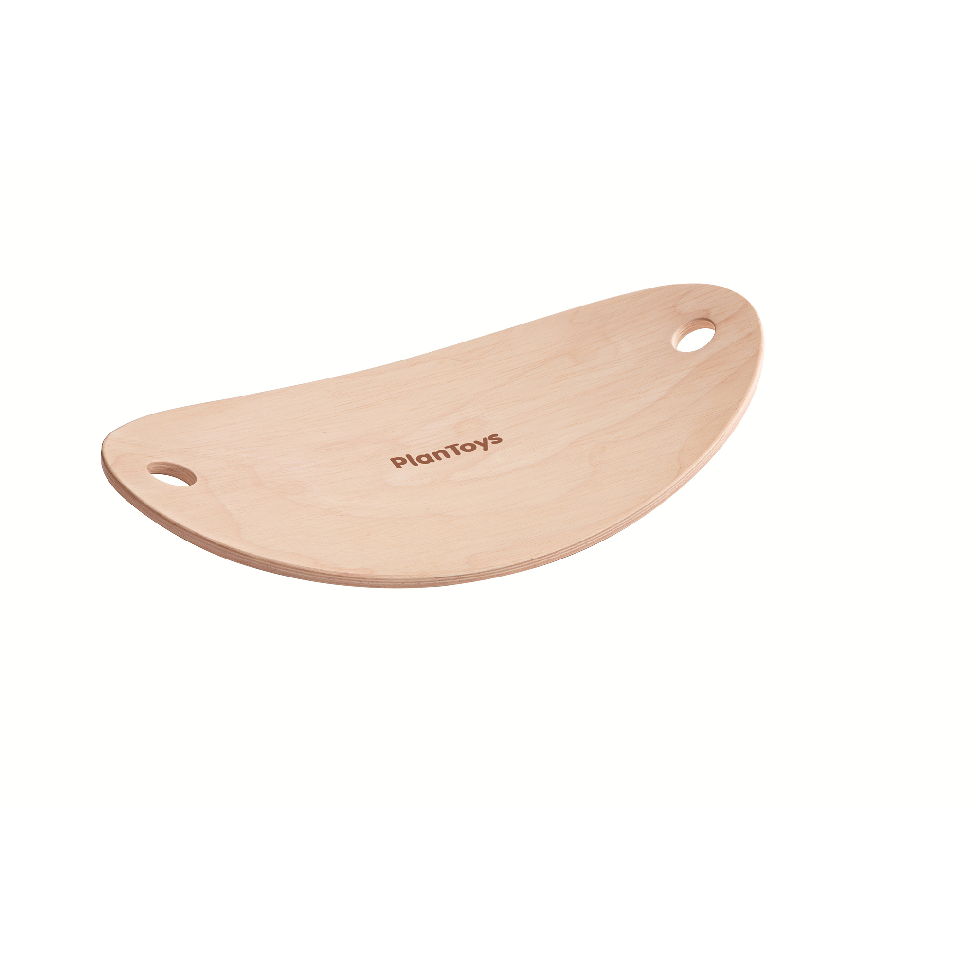 Balance Board | Eduspace Supplies