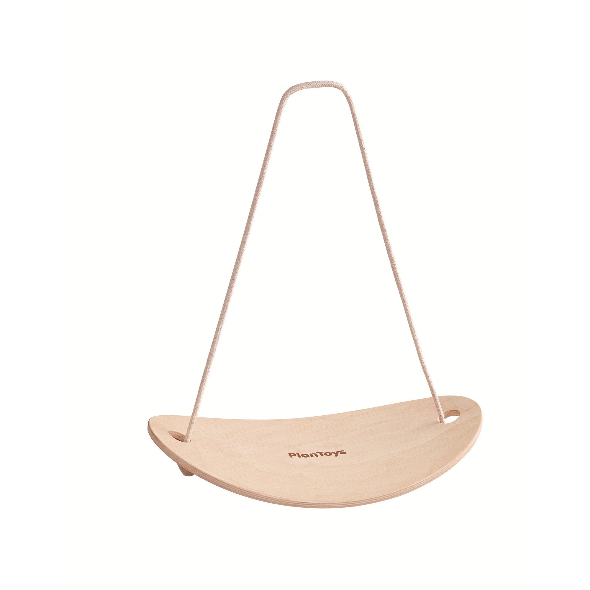 Balance Board | Eduspace Supplies