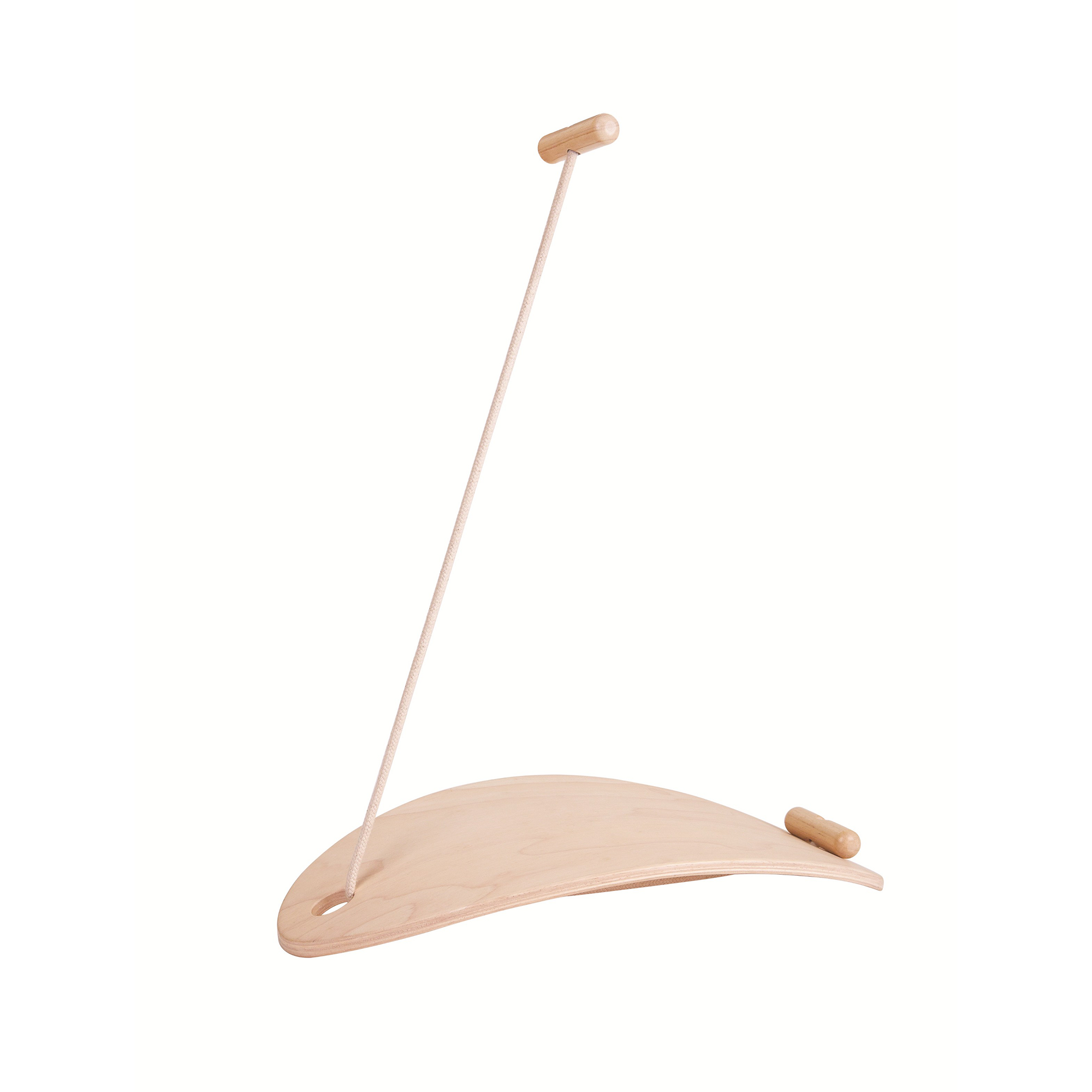 Balance Board | Eduspace Supplies