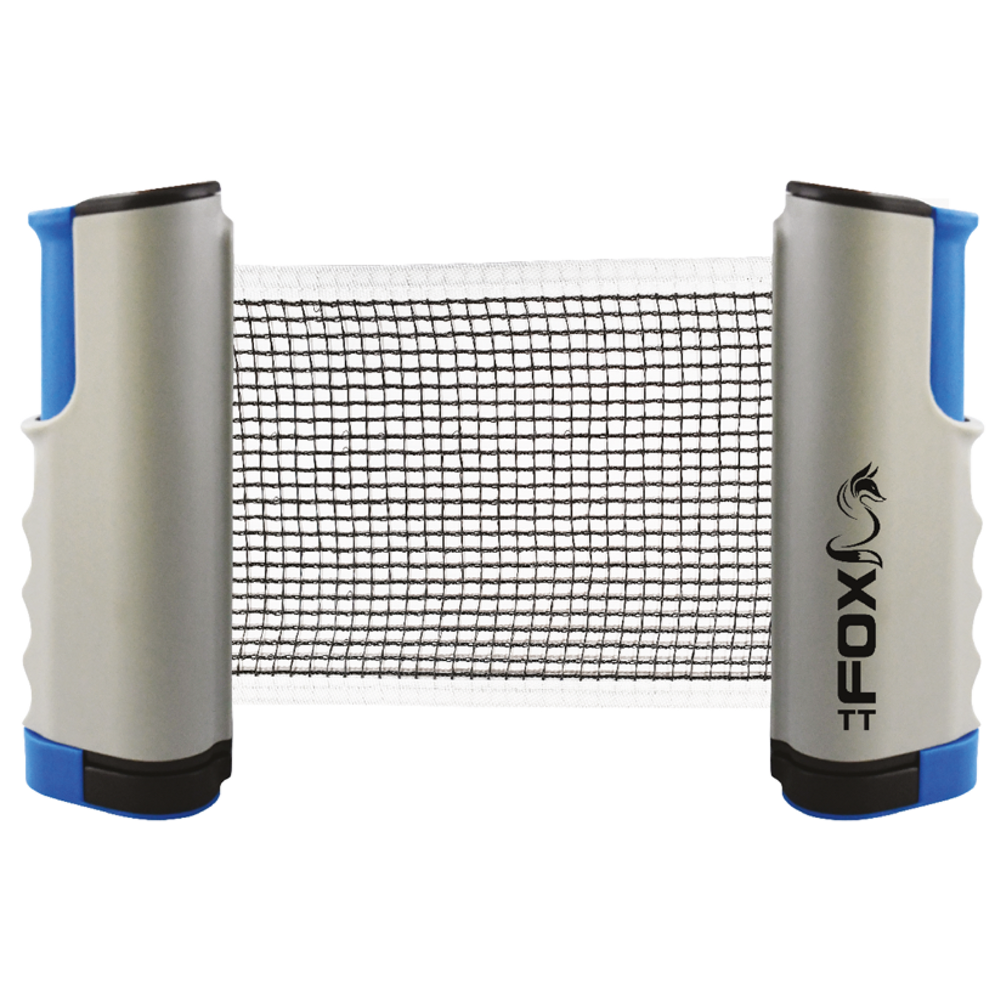 Retractable Table Tennis Net | Eduspace Supplies