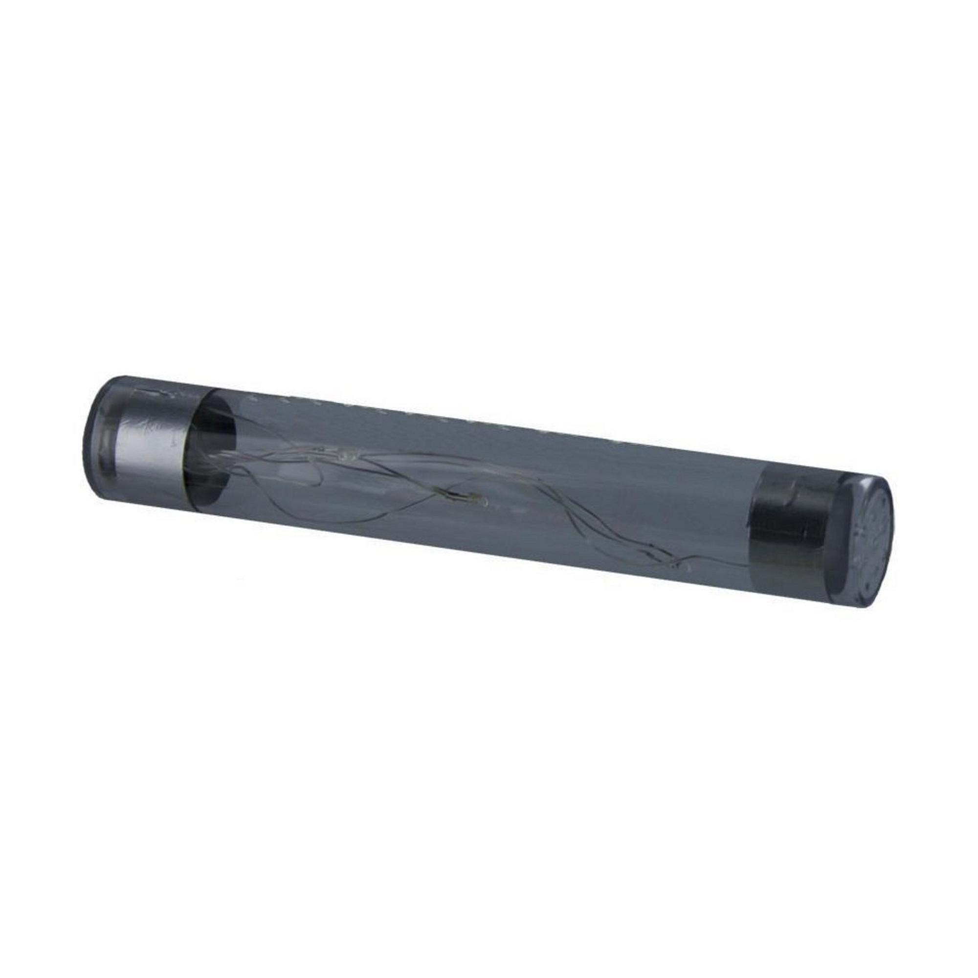 Energy Stick | Eduspace Supplies