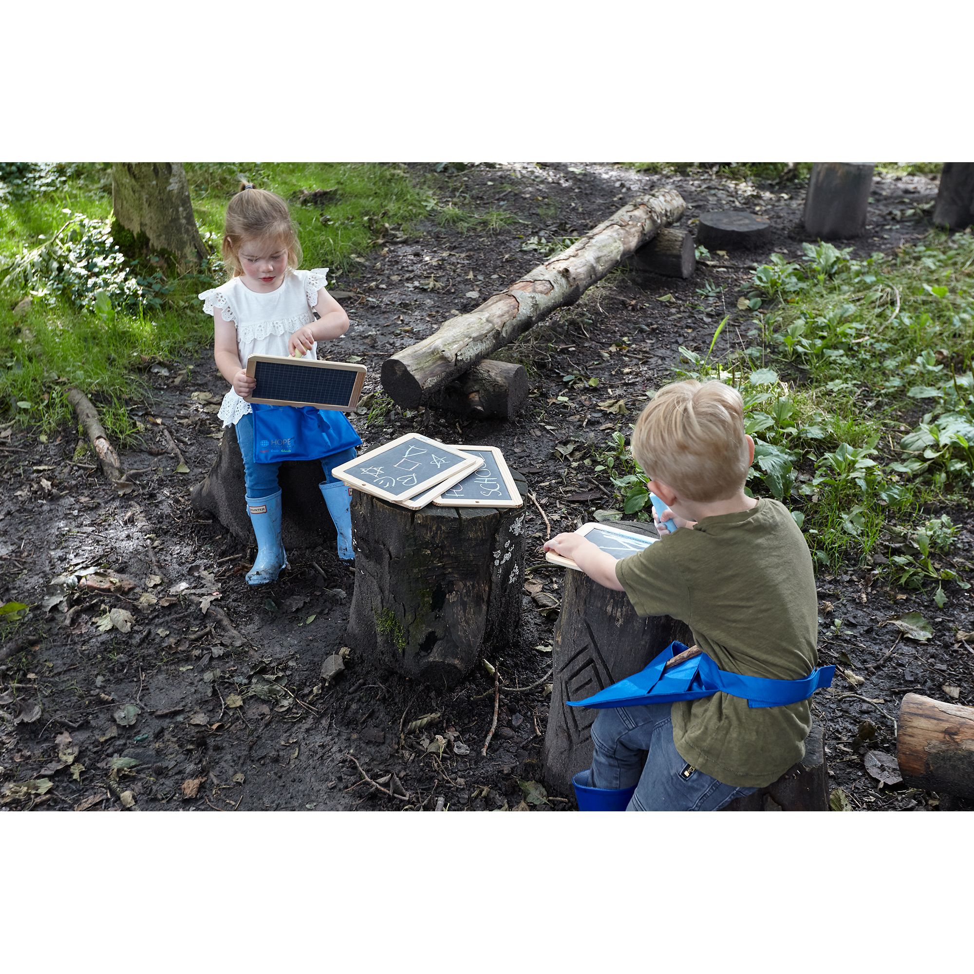 Chalk Slate | Eduspace Supplies