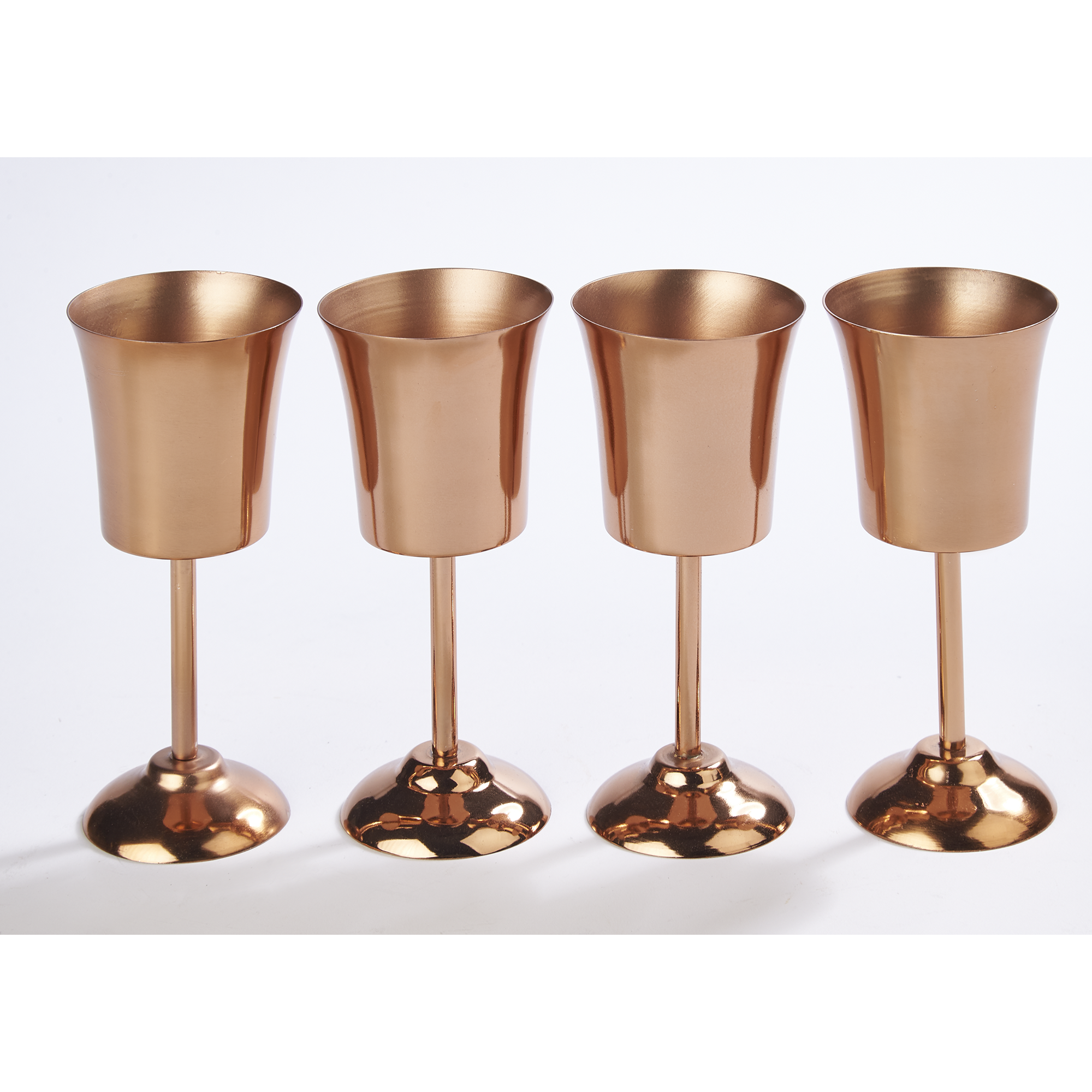 Metal Goblets | Eduspace Supplies