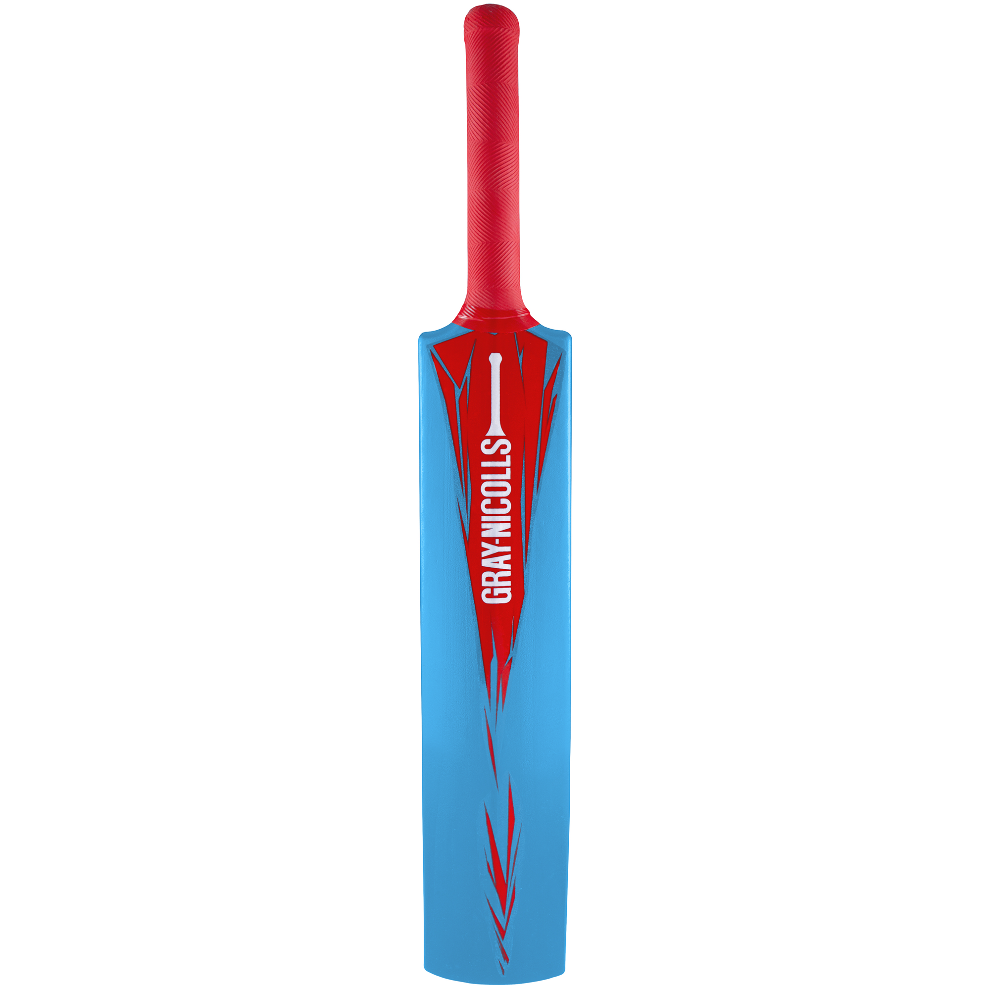Small Powerplay Cricket Bat | Eduspace Supplies