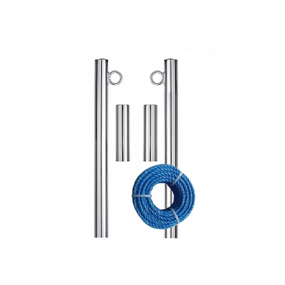 False Start Set – Blue – 17m | Eduspace Supplies