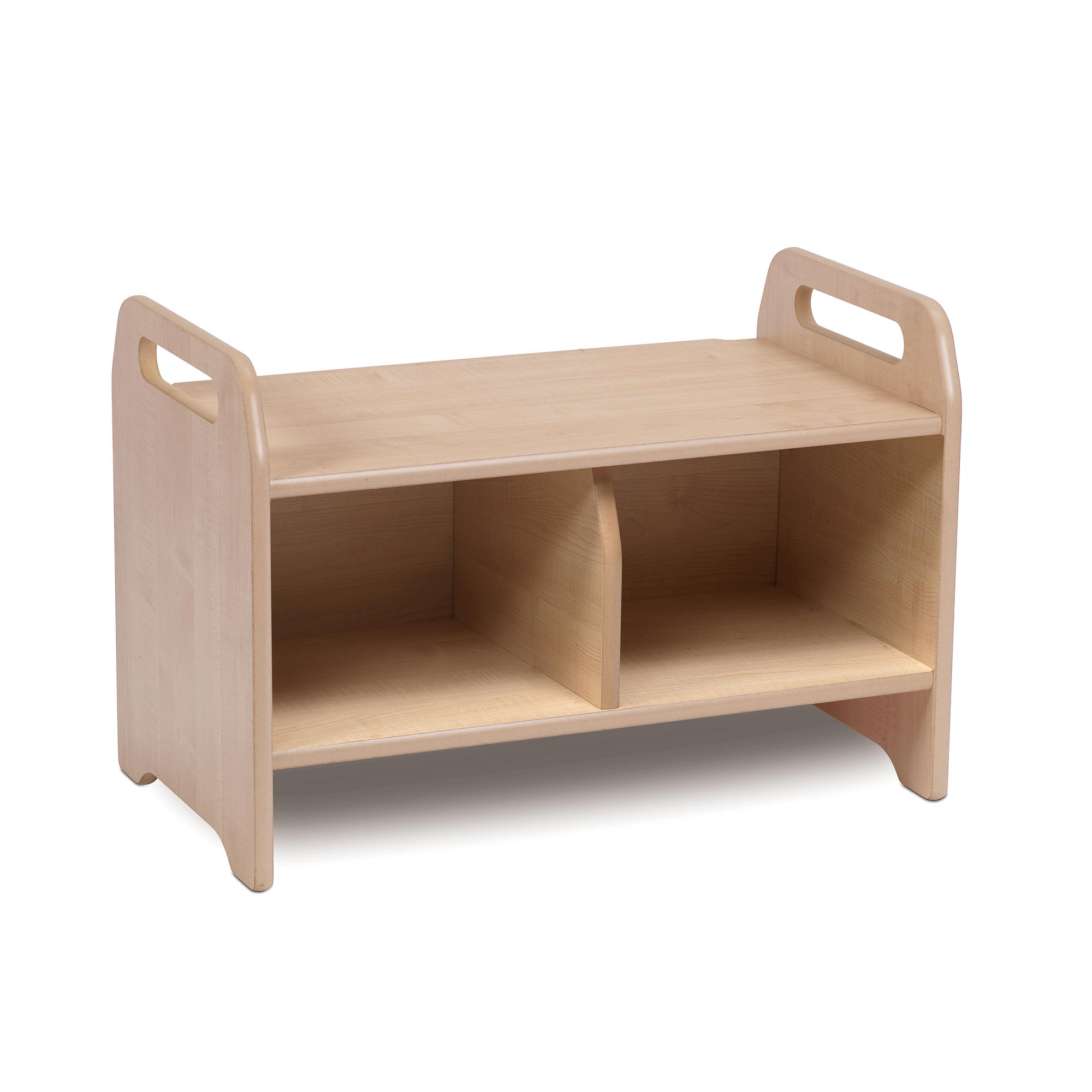 Welcome Storage Bench – Small | Eduspace Supplies