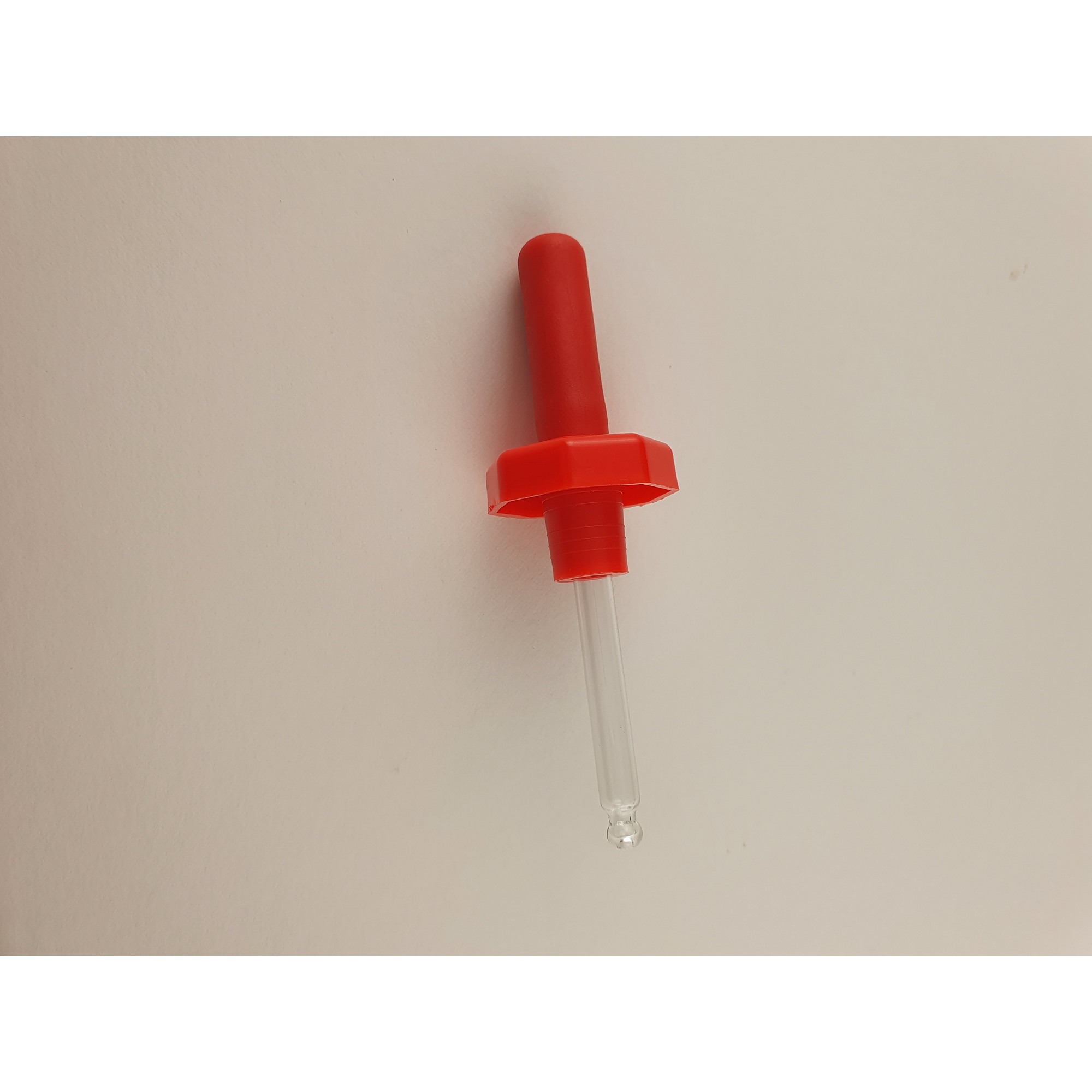 Glass Pipette | Eduspace Supplies