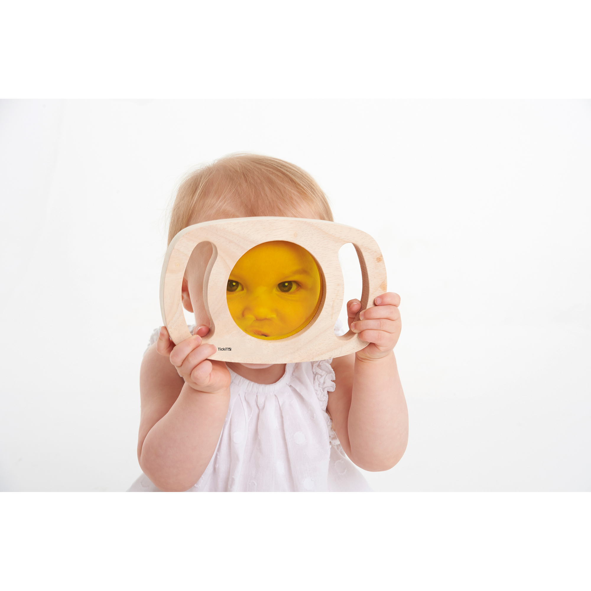 Easy Hold Discovery Set | Eduspace Supplies