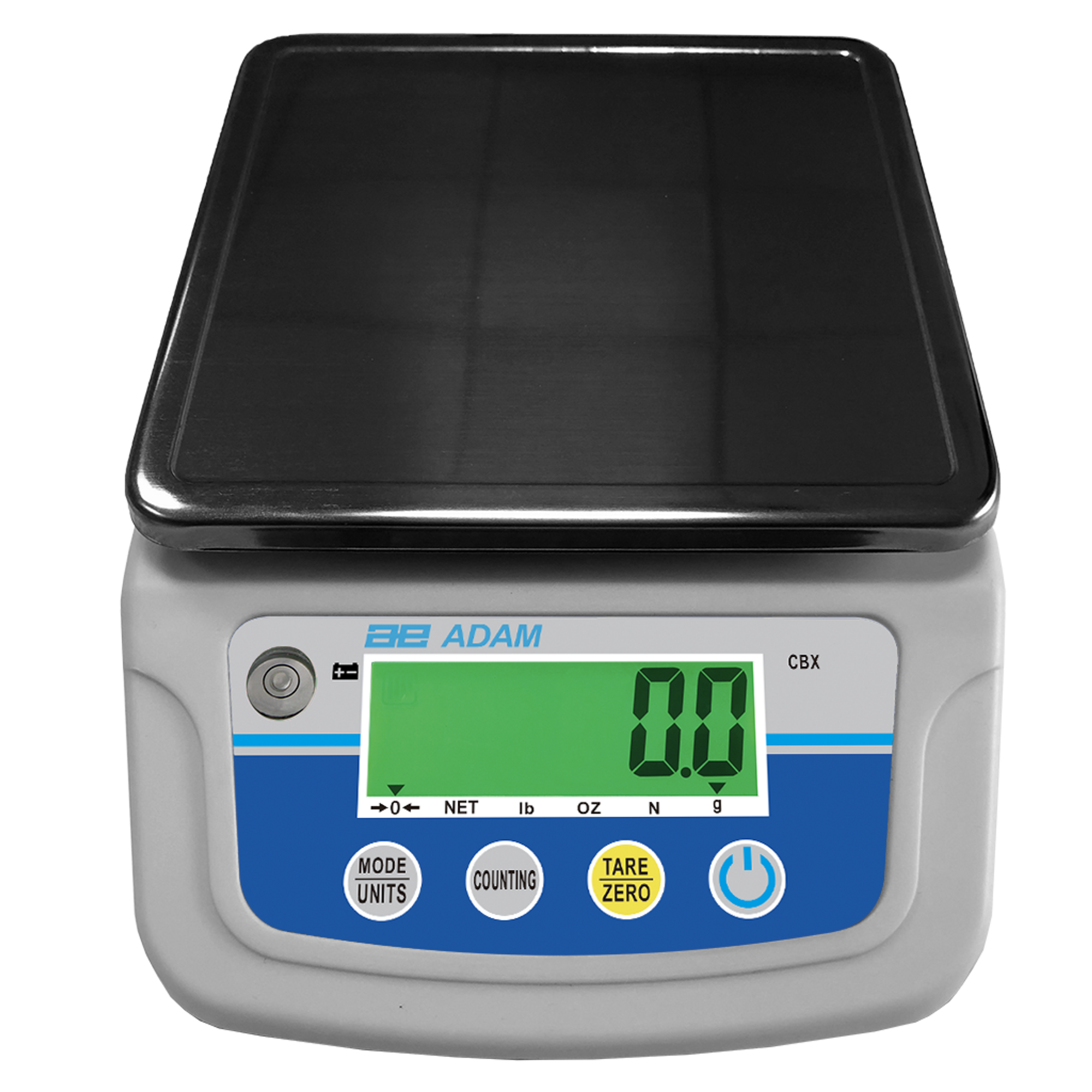 Cbx 3001 School Balance | Eduspace Supplies